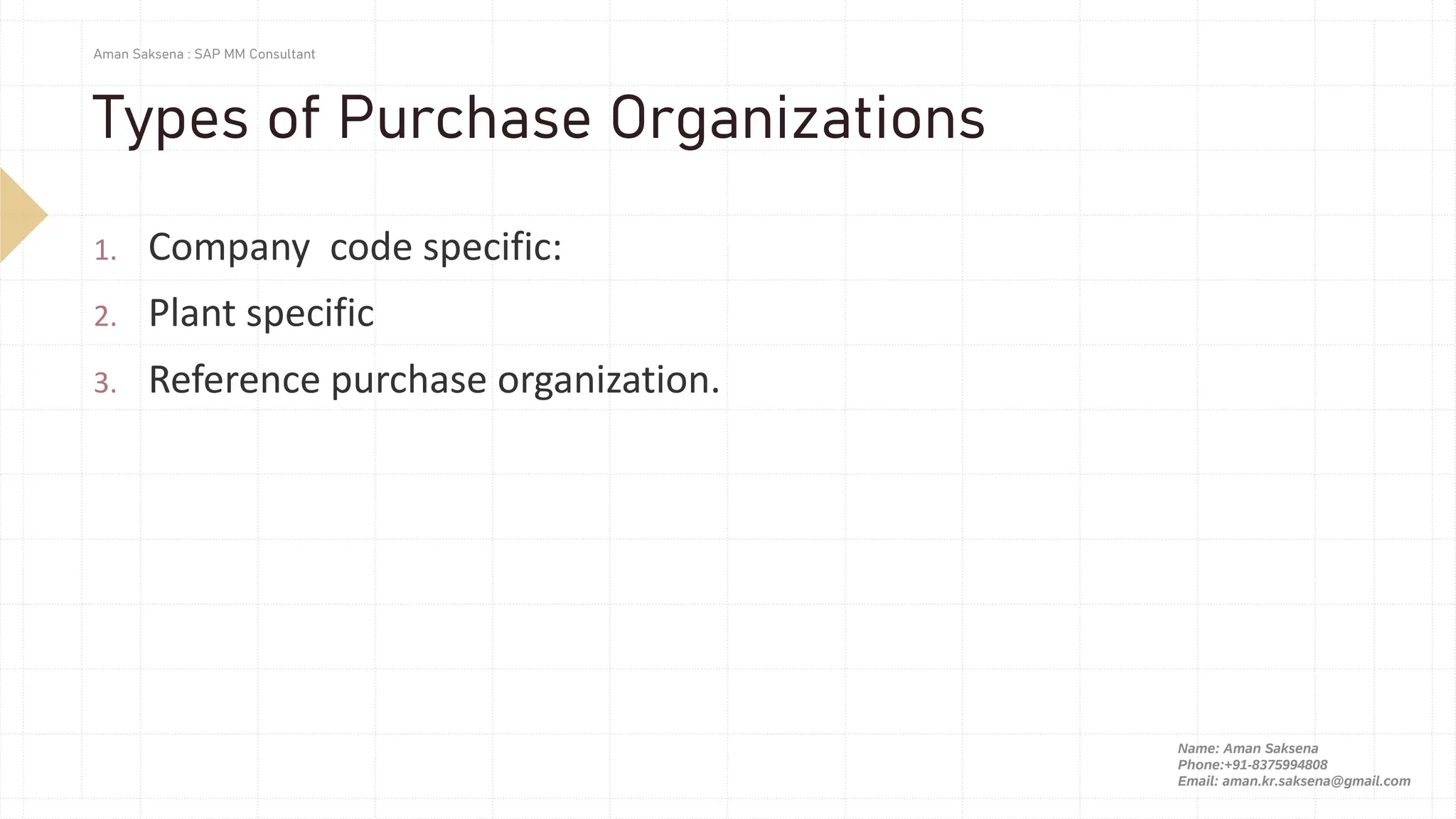 SAP Enterprise Structure By Aman Saksena.pdf