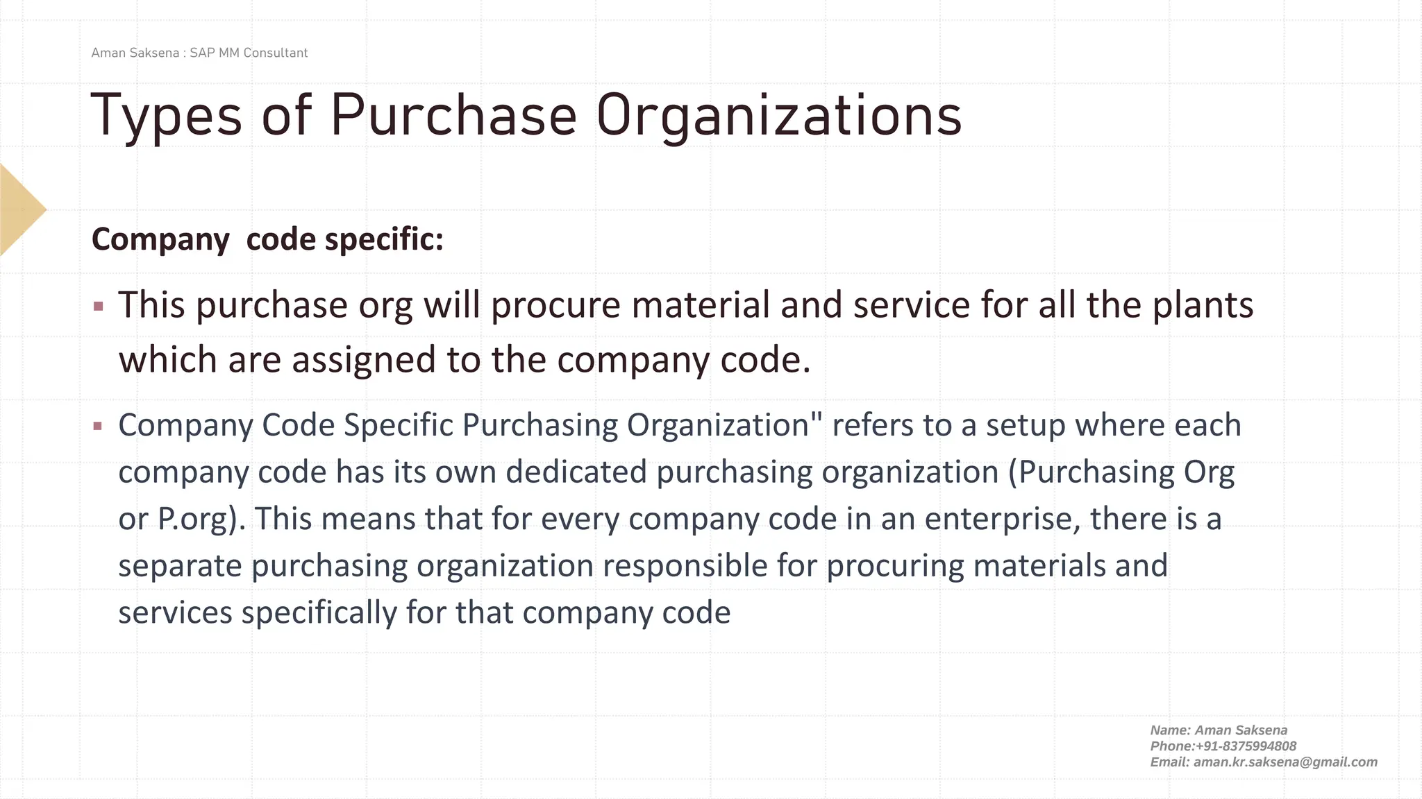 SAP Enterprise Structure By Aman Saksena.pdf