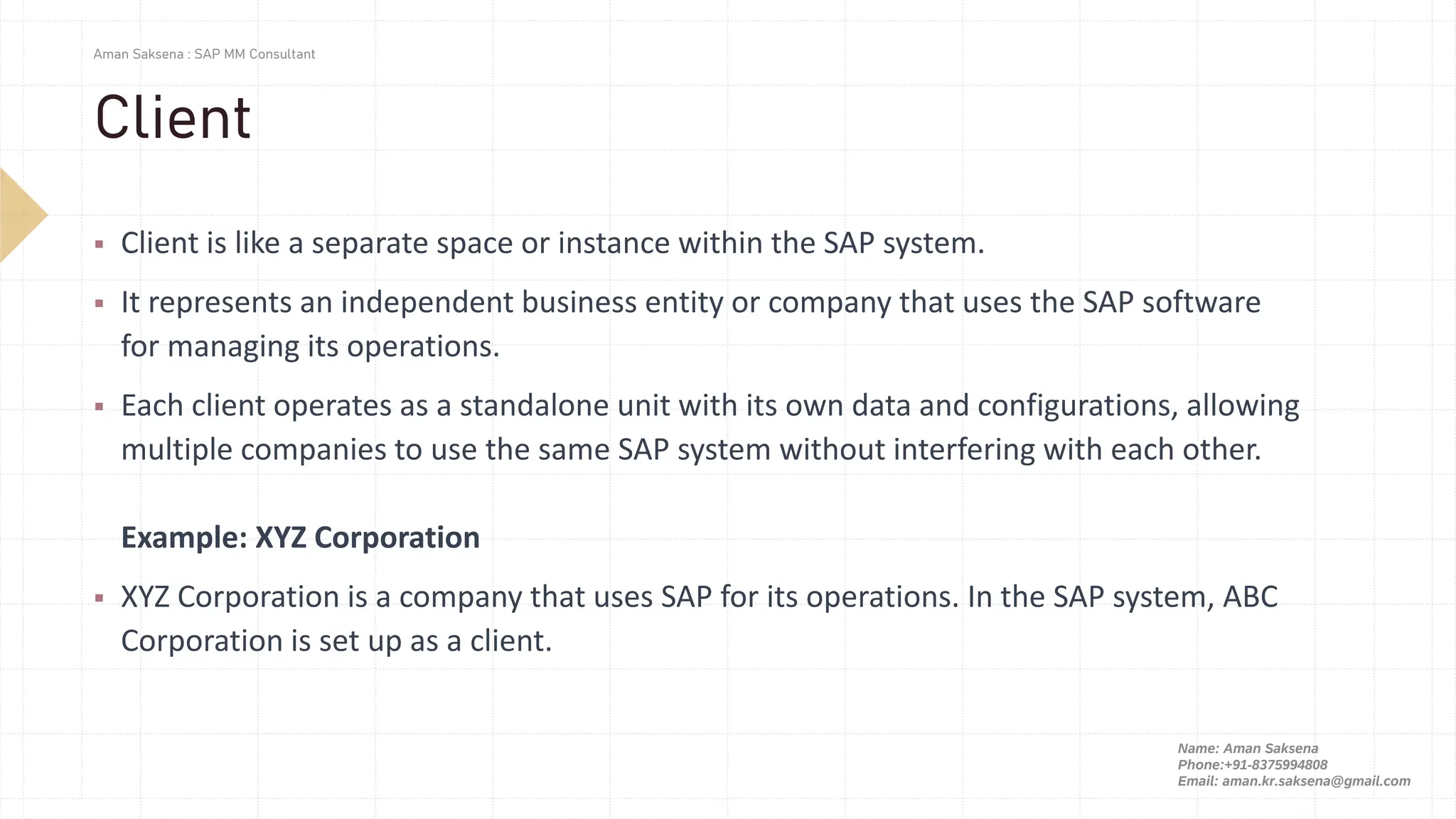 SAP Enterprise Structure By Aman Saksena.pdf