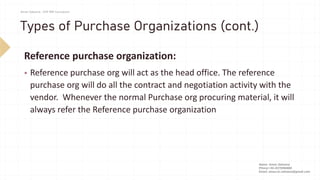 SAP Enterprise Structure By Aman Saksena.pdf