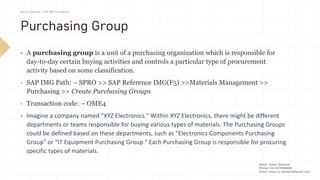 SAP Enterprise Structure By Aman Saksena.pdf
