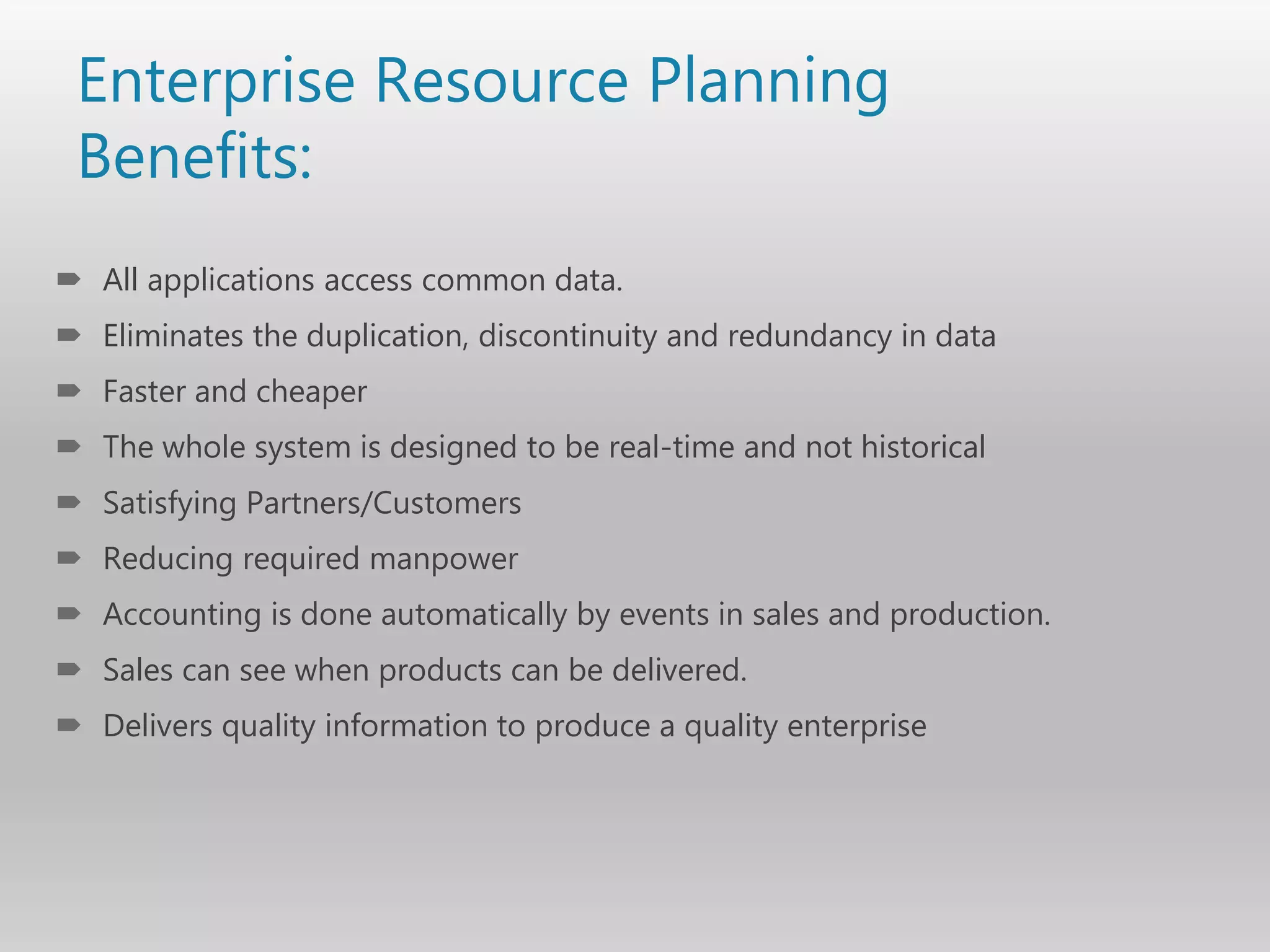 Sap Overview | PPTX | Computer Software and Applications | Computing