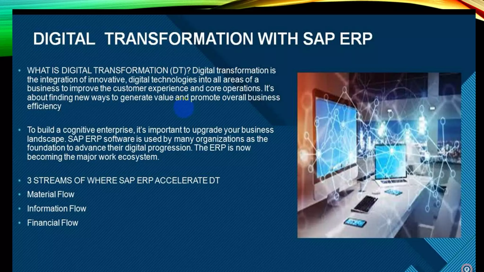 SAP ERP.pptx