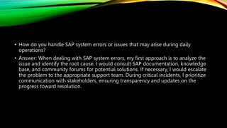 SAP ERP.pptx