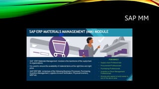 SAP ERP.pptx