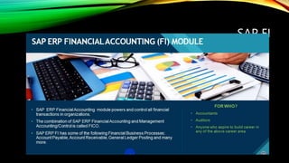 SAP ERP.pptx