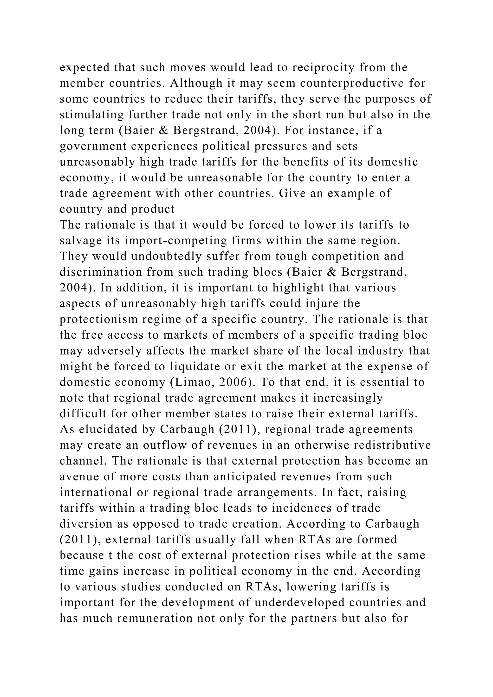 SAP ERP1. Describe the Production Planning and Execution process.docx