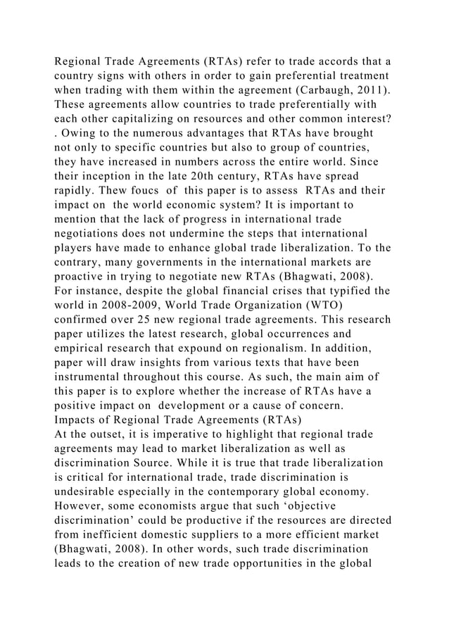 SAP ERP1. Describe the Production Planning and Execution process.docx