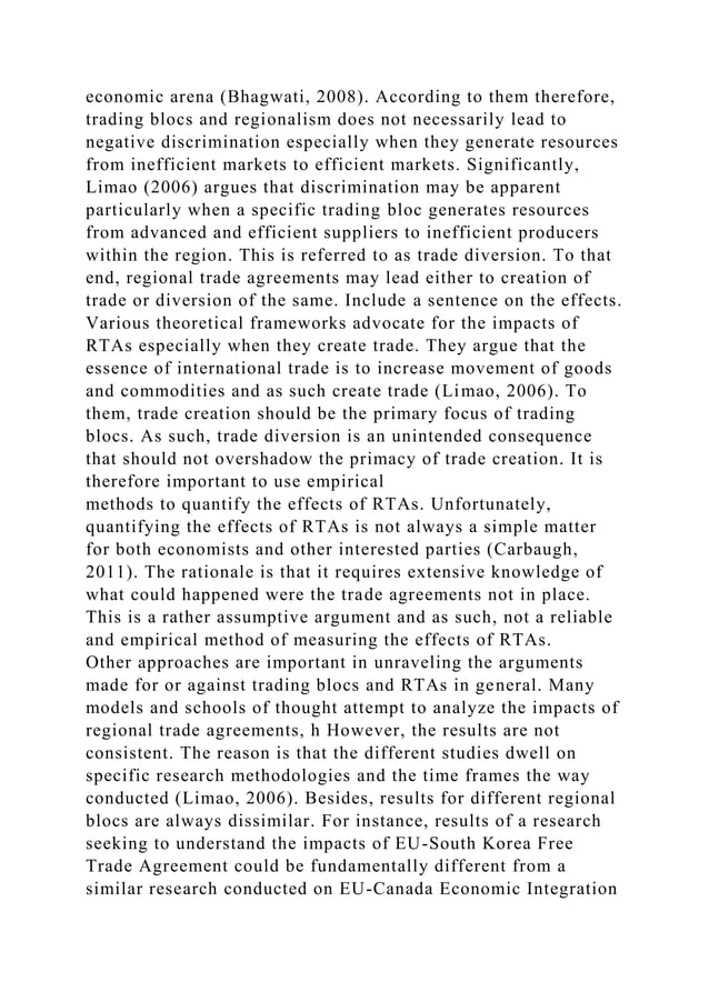 SAP ERP1. Describe the Production Planning and Execution process.docx