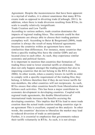 SAP ERP1. Describe the Production Planning and Execution process.docx