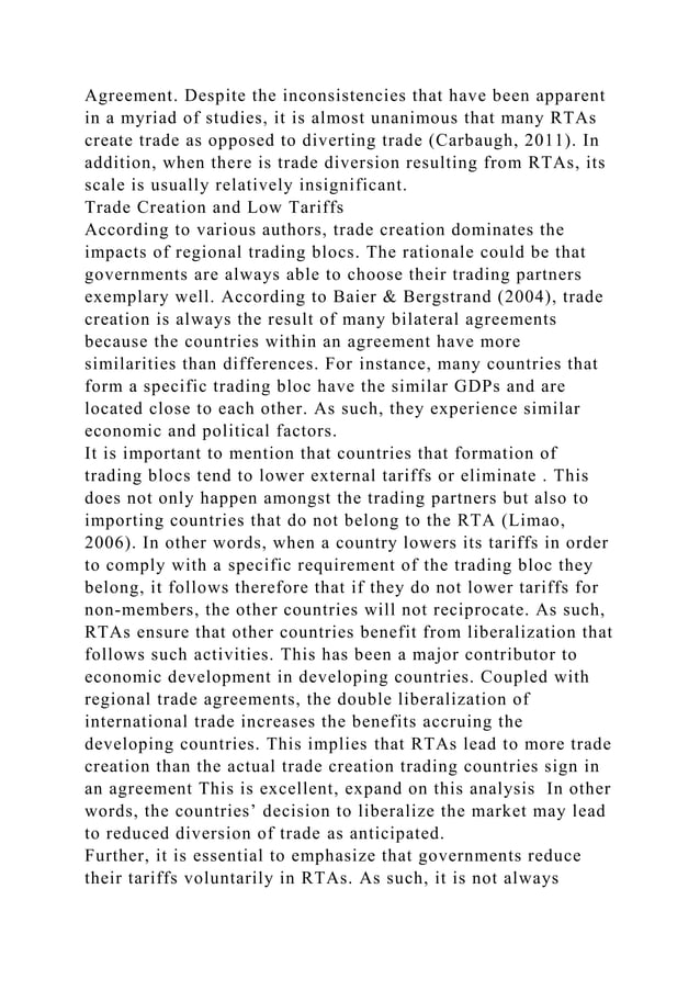 SAP ERP1. Describe the Production Planning and Execution process.docx