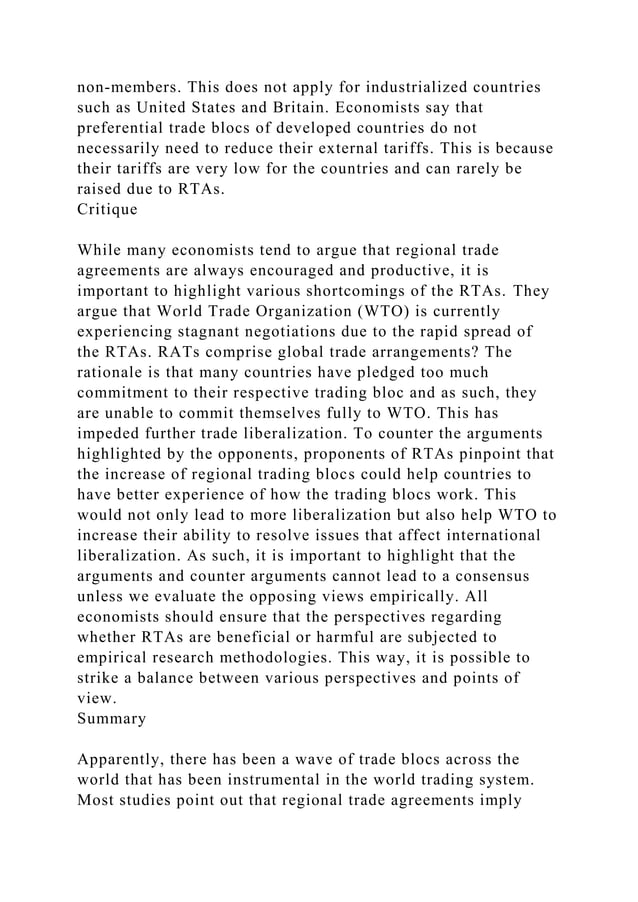 SAP ERP1. Describe the Production Planning and Execution process.docx