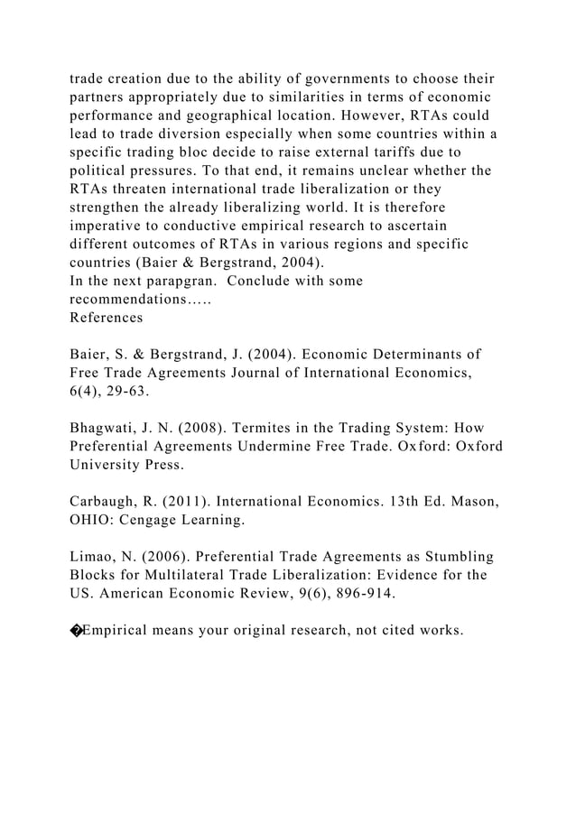 SAP ERP1. Describe the Production Planning and Execution process.docx