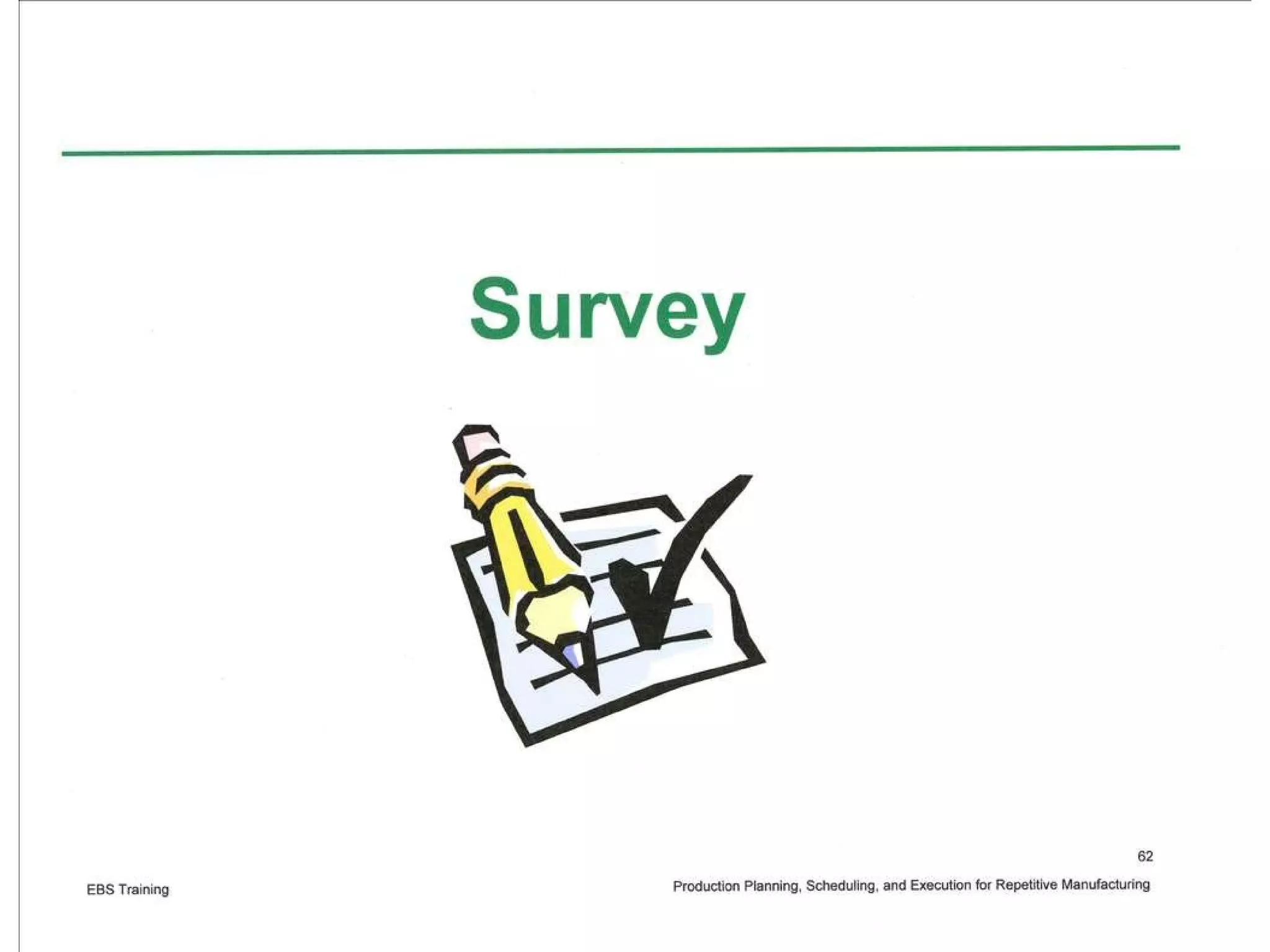 SAP ERP Course Sample | PPT