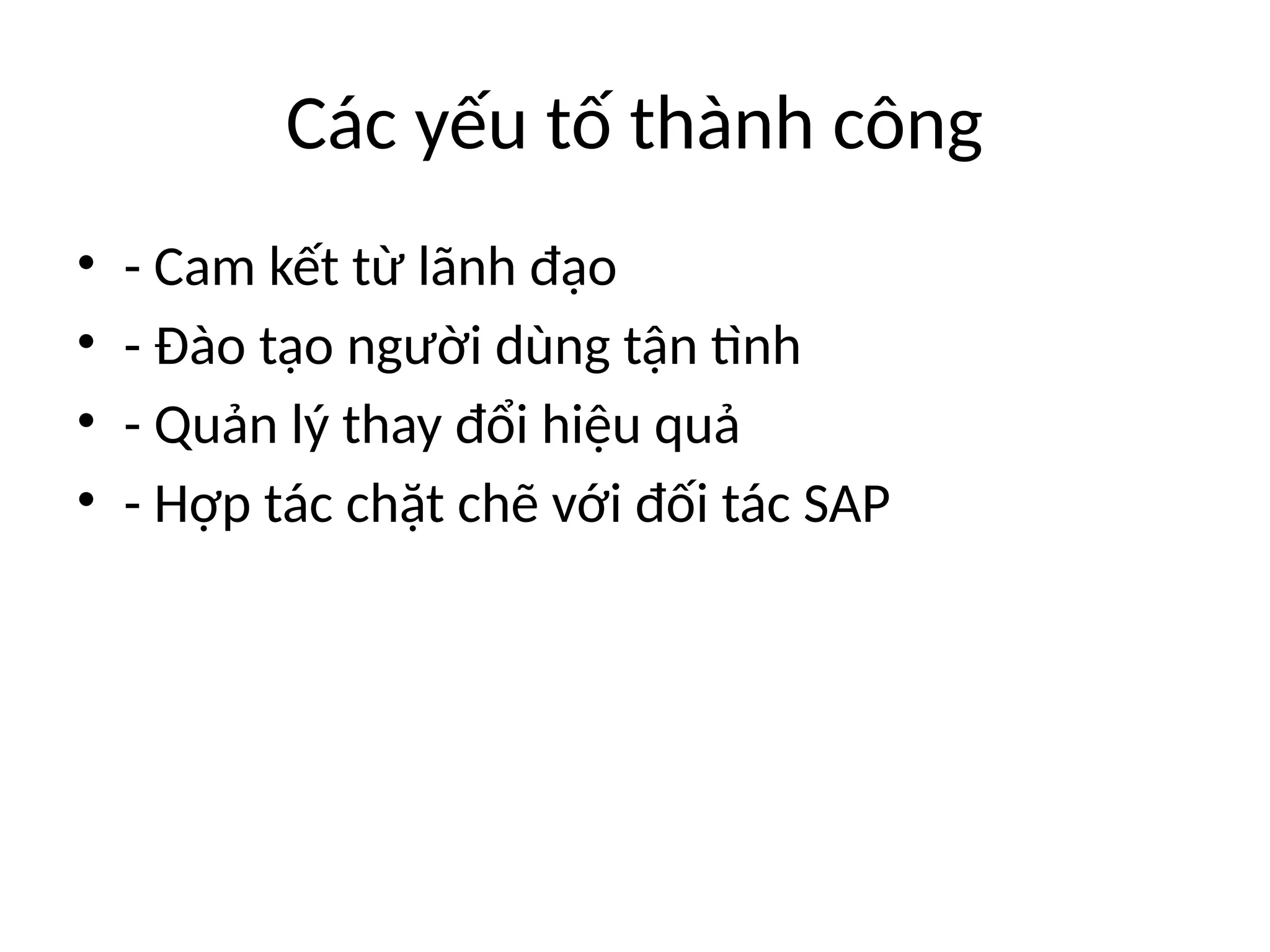 SAP ERP Project Presentation .pptx