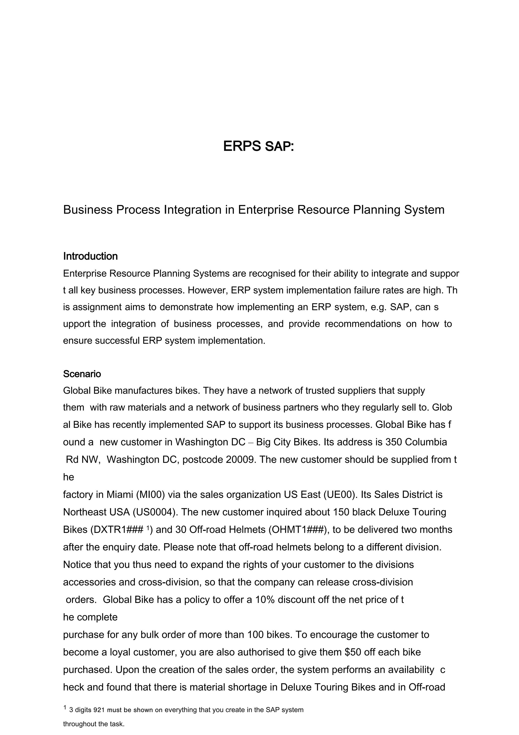 sap erps cw1 - Copy-1.pdf