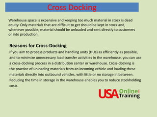 Space Docking Urban Dictionary