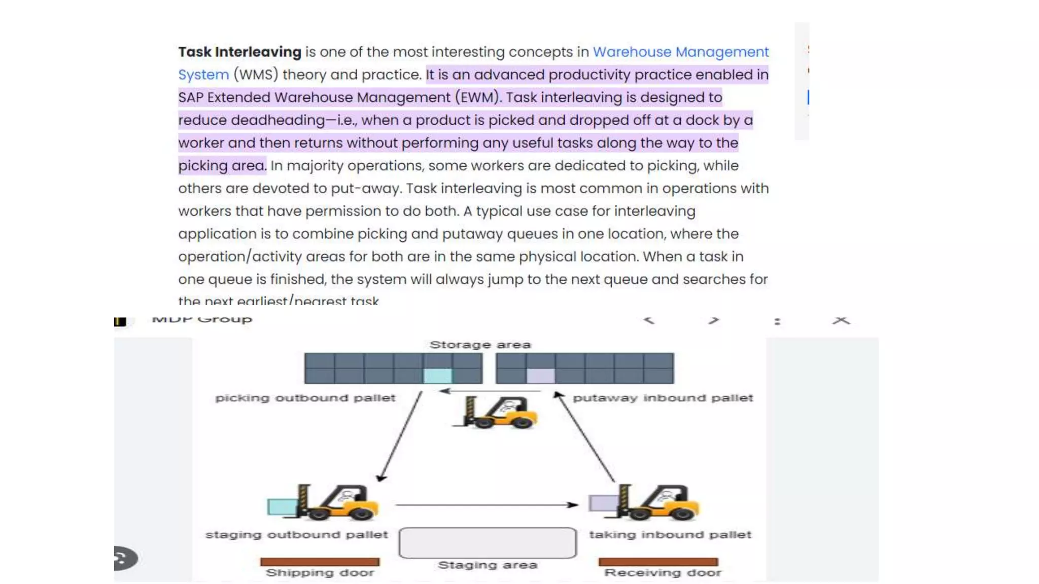 SAP EWM Overview.pptx