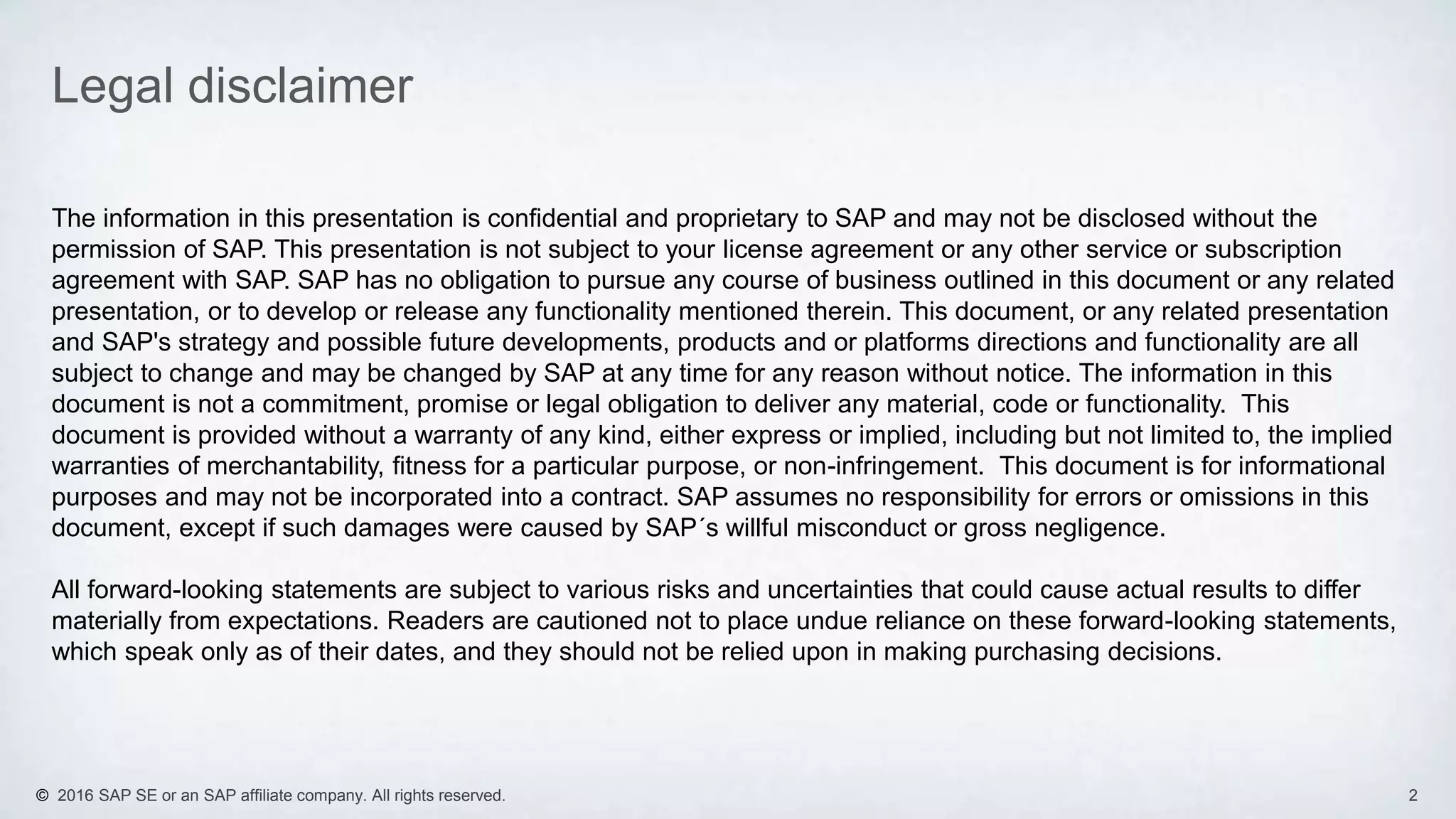 Sap fashion management intro | PDF