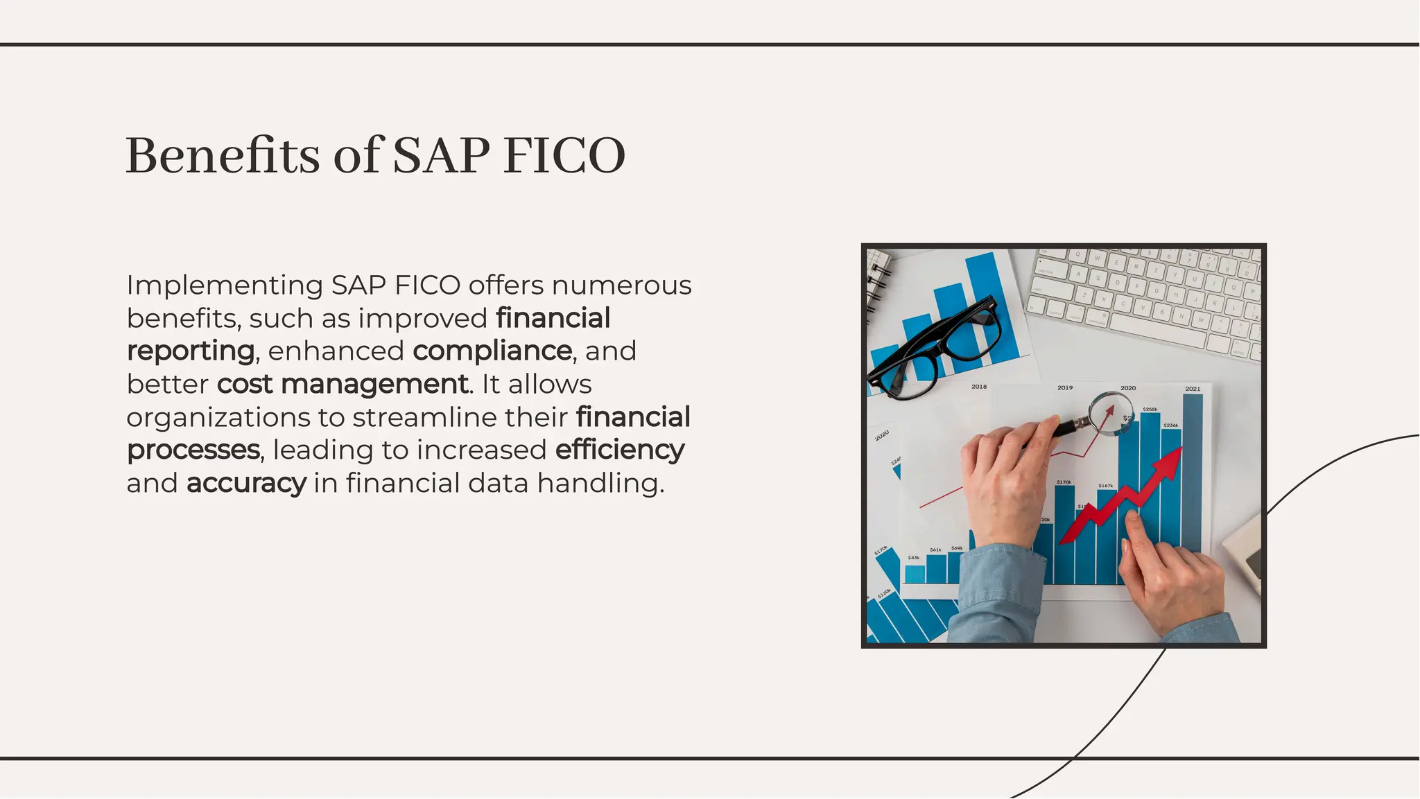 Sap Fi Co Introduction To Sap Courses Ppt