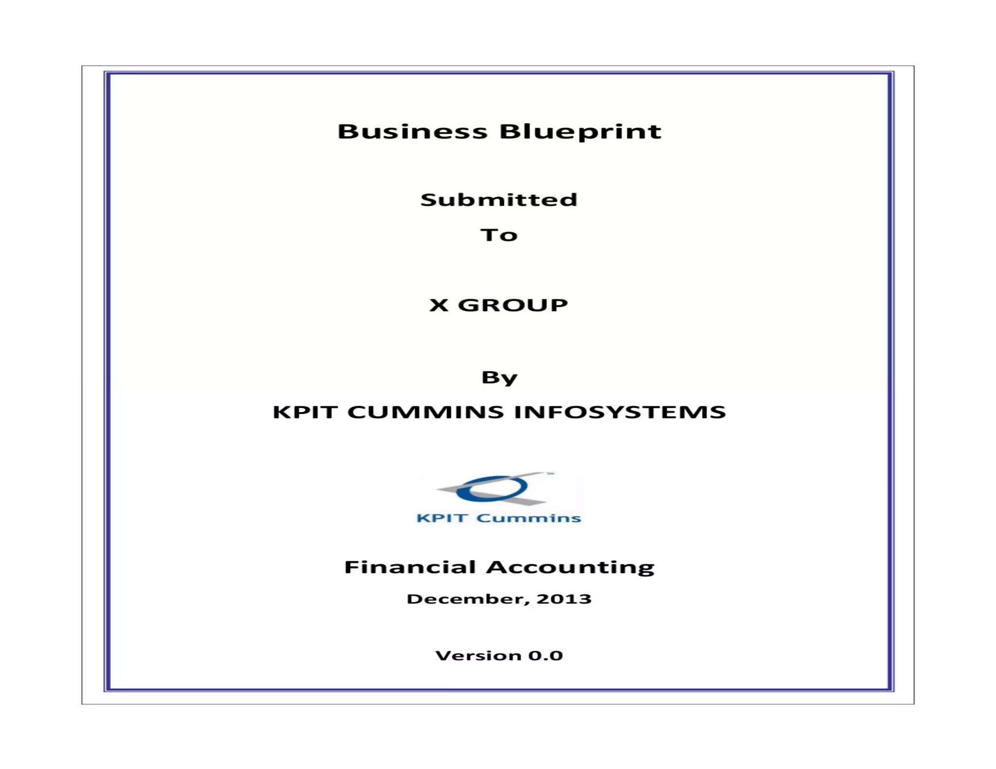 Sap fico bbp sample document pdf new! | PDF