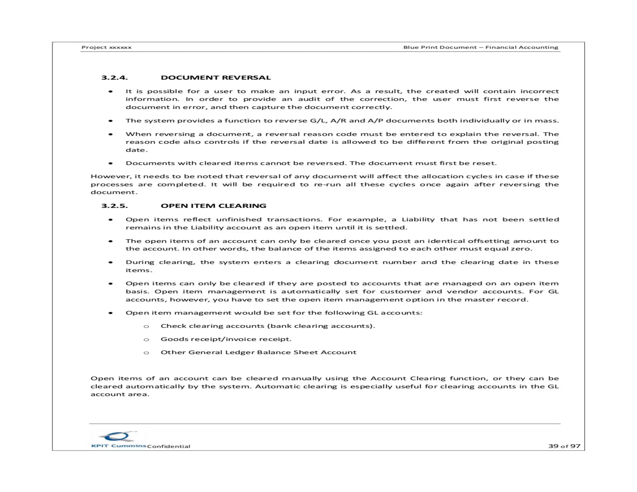 Sap fico bbp sample document pdf new! | PPT