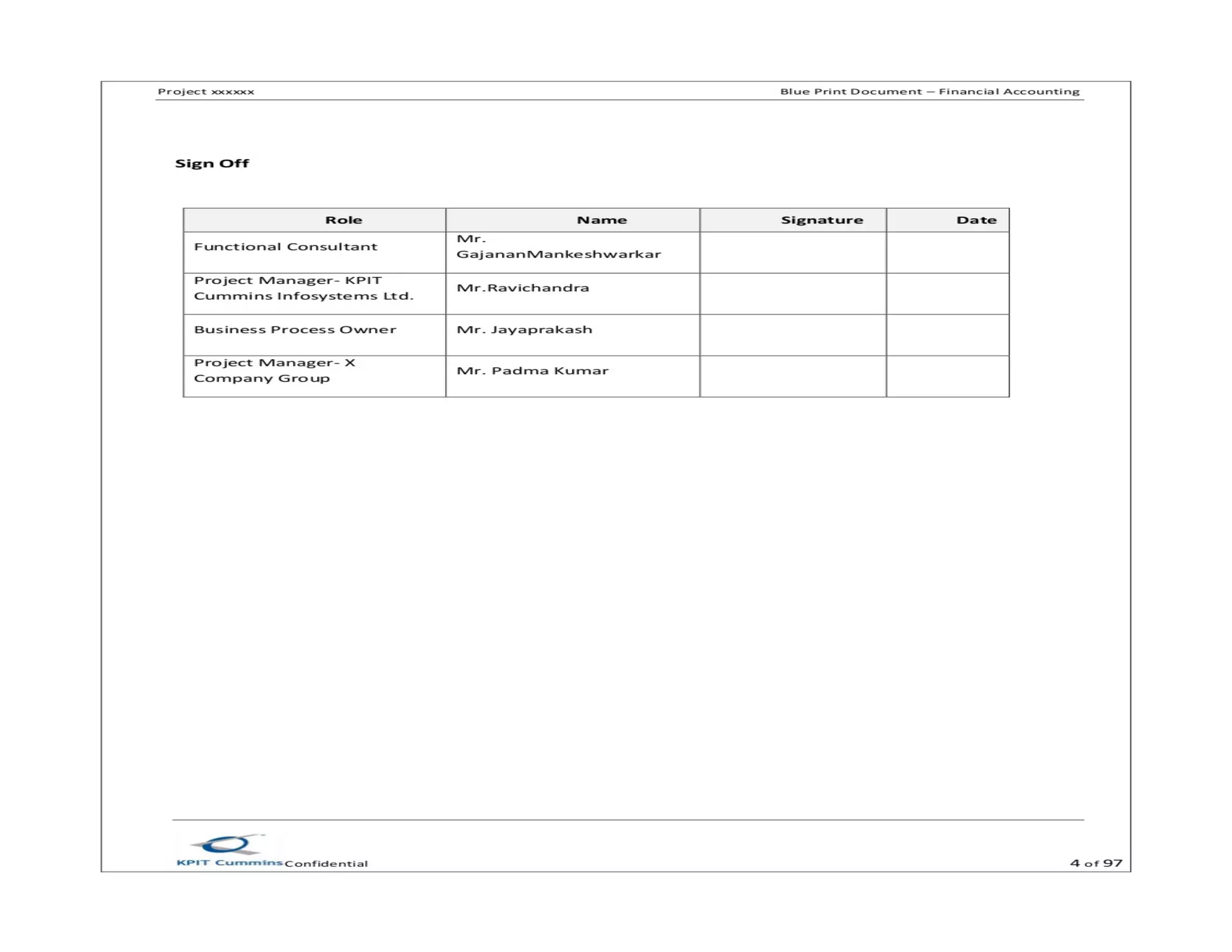 Sap fico bbp sample document pdf new! | PPT