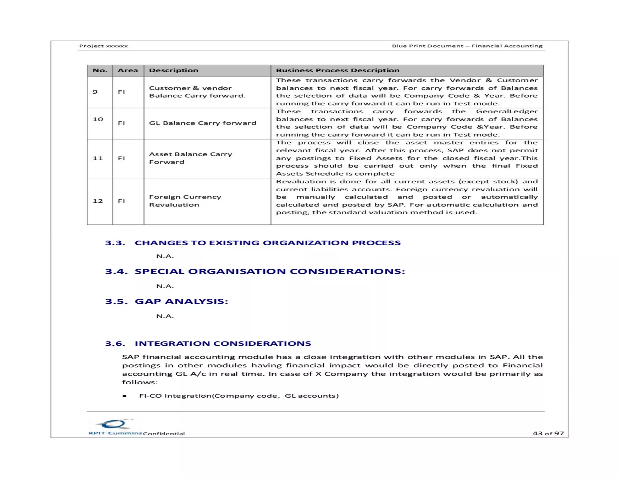 Sap fico bbp sample document pdf new! | PPT
