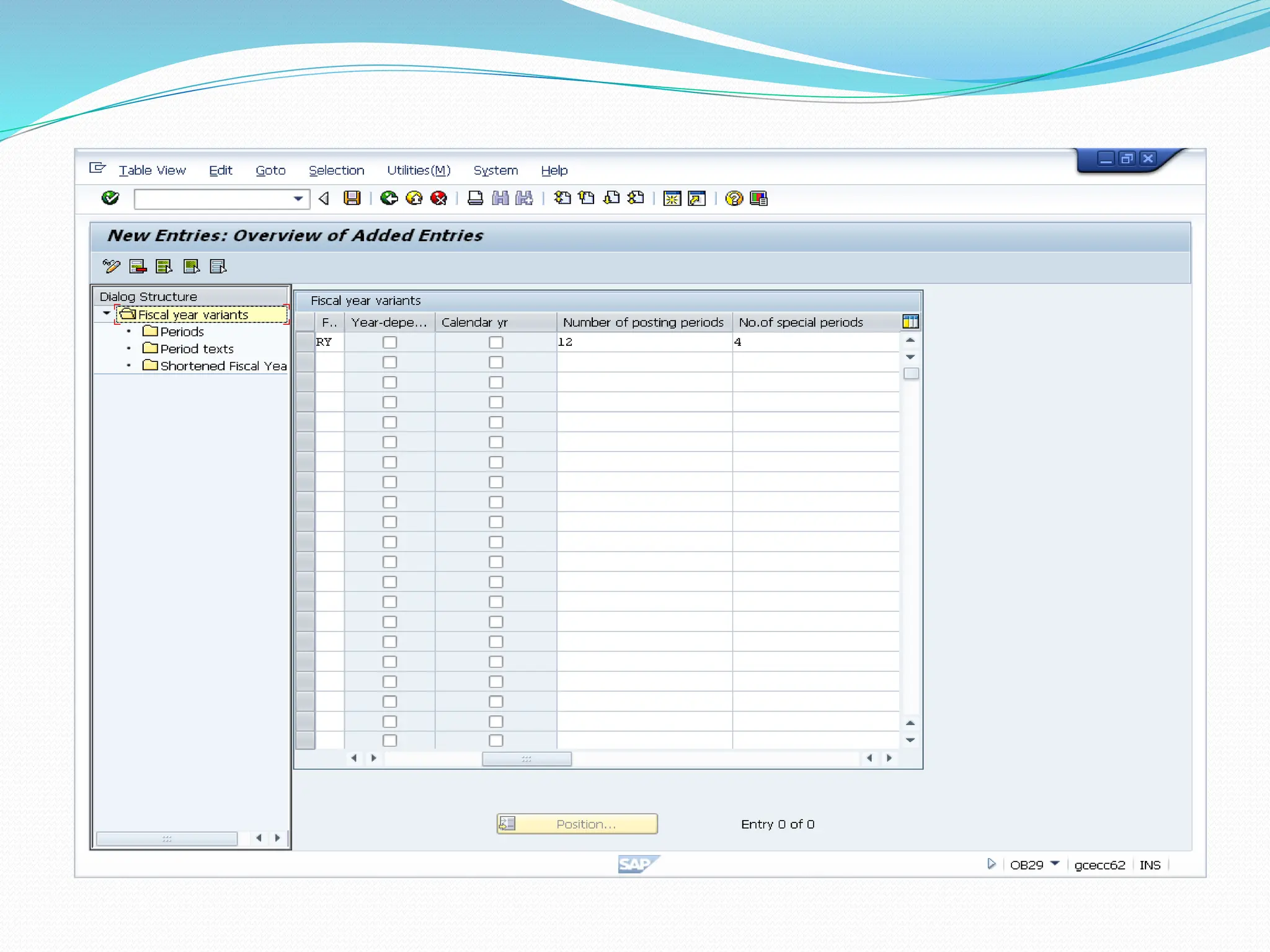 SAP FICO Config step-by-step-sap-fi-basic-configuration-settings.pptx
