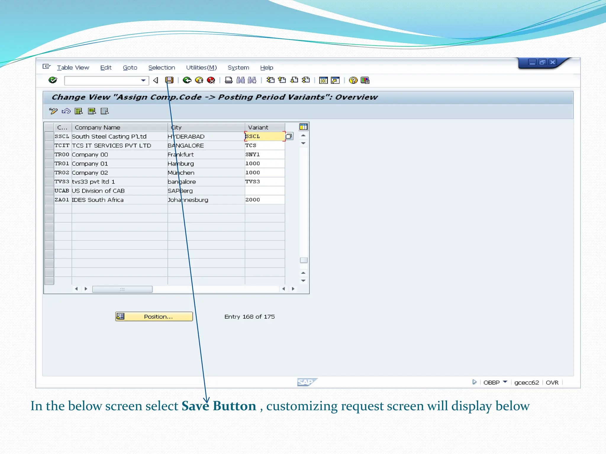 SAP FICO Config step-by-step-sap-fi-basic-configuration-settings.pptx