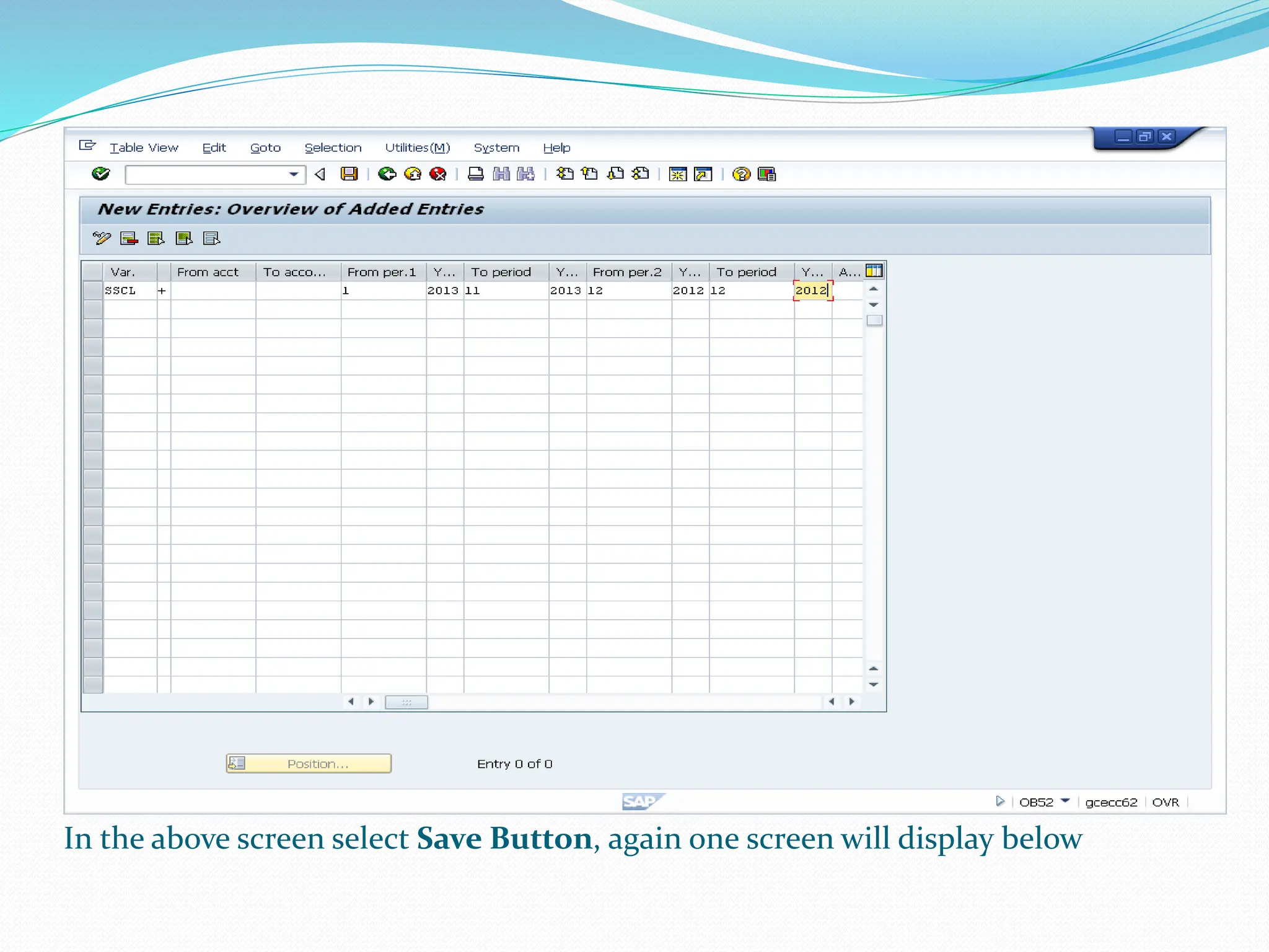SAP FICO Config step-by-step-sap-fi-basic-configuration-settings.pptx