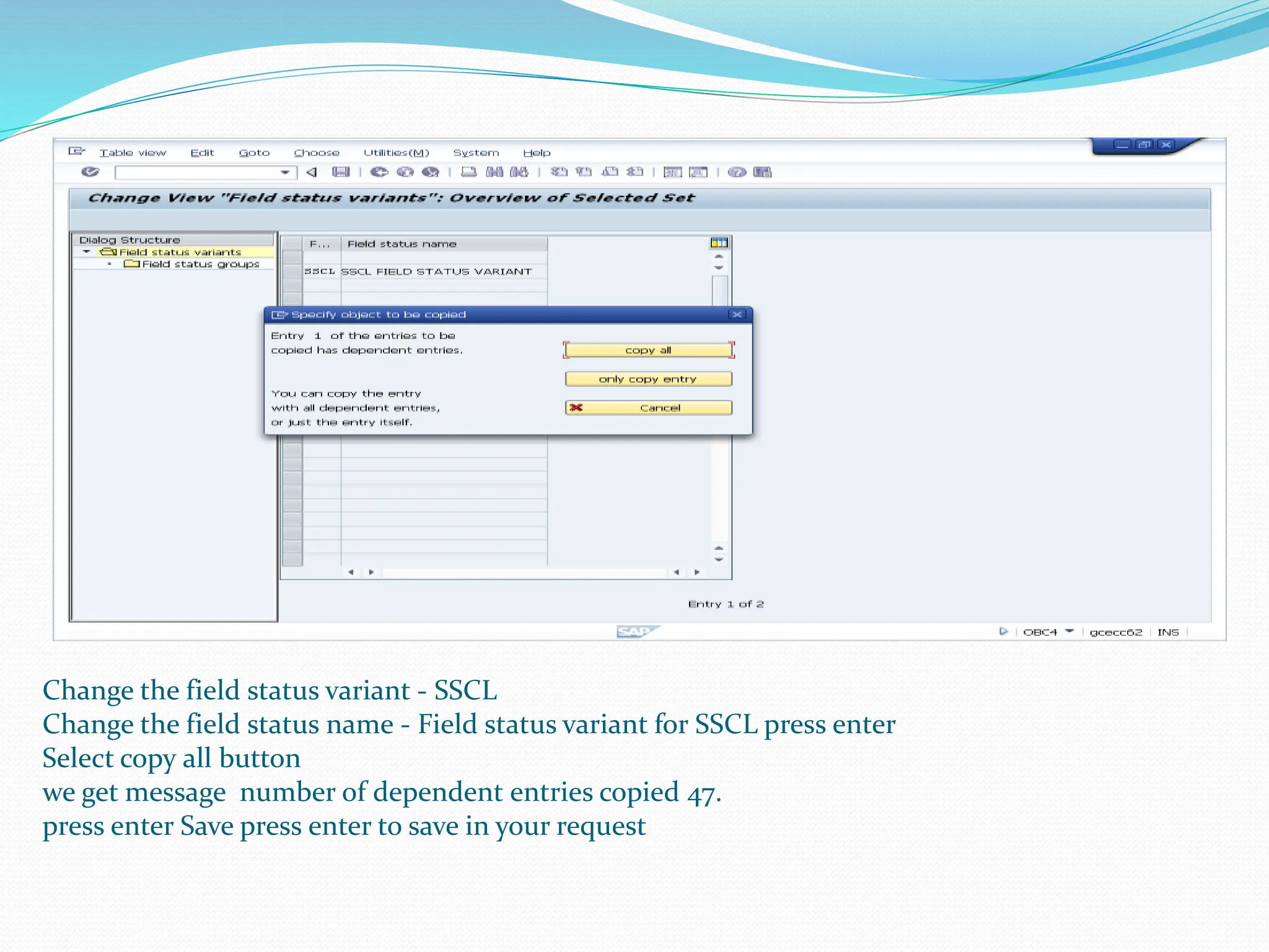 SAP FICO Config step-by-step-sap-fi-basic-configuration-settings.pptx