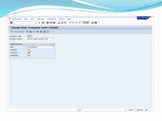 SAP FICO Config step-by-step-sap-fi-basic-configuration-settings.pptx