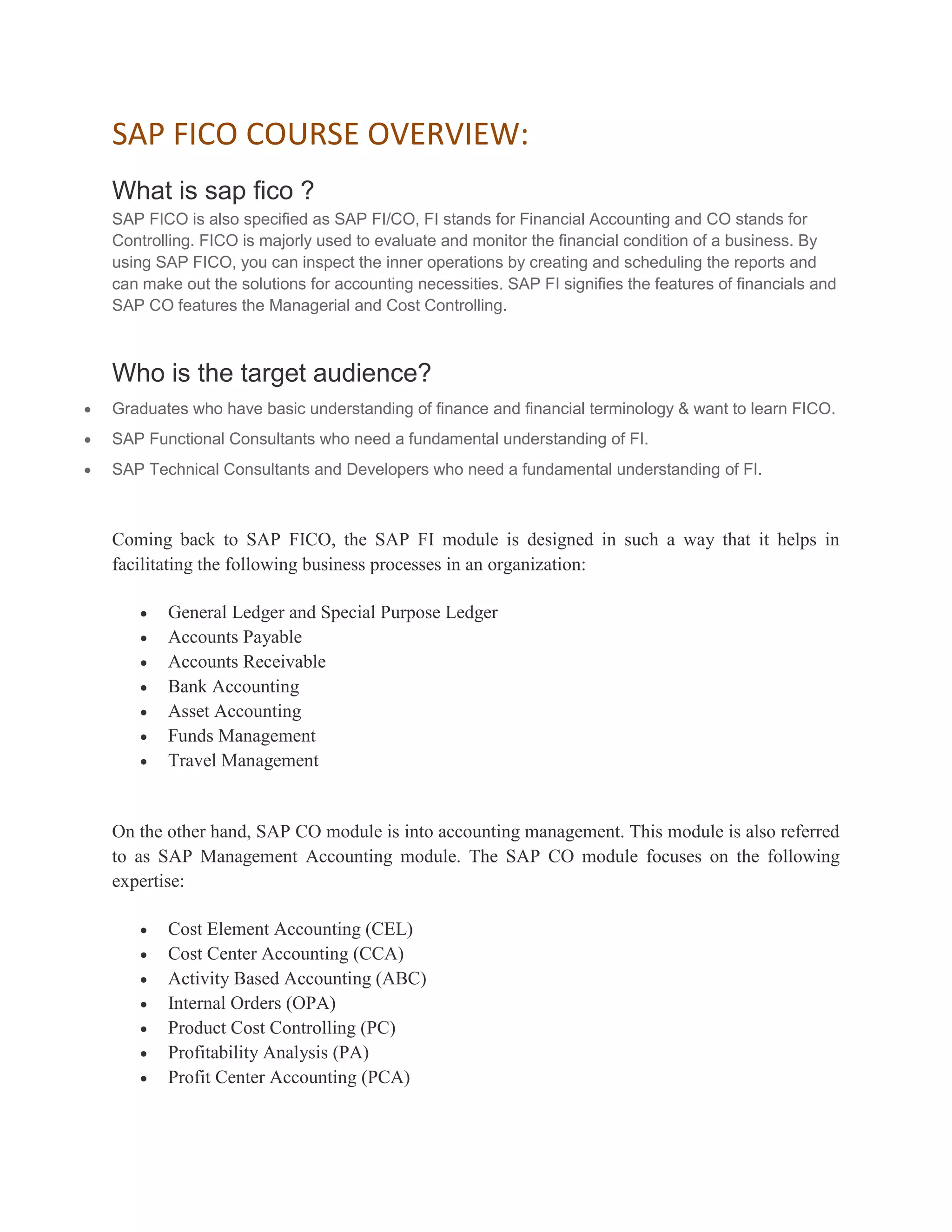 SAP FICO COURSE OVERVIEW.pdf