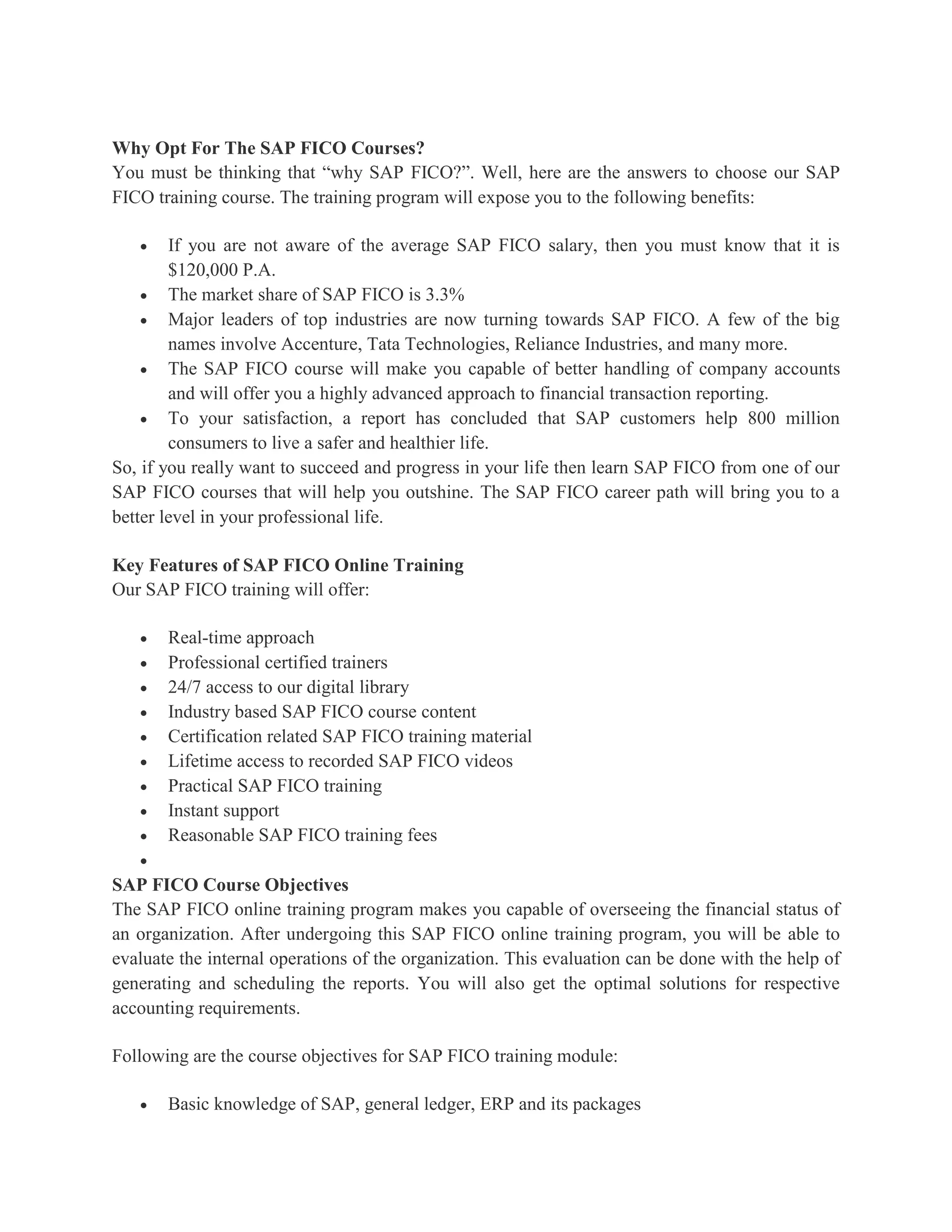 SAP FICO COURSE OVERVIEW.pdf