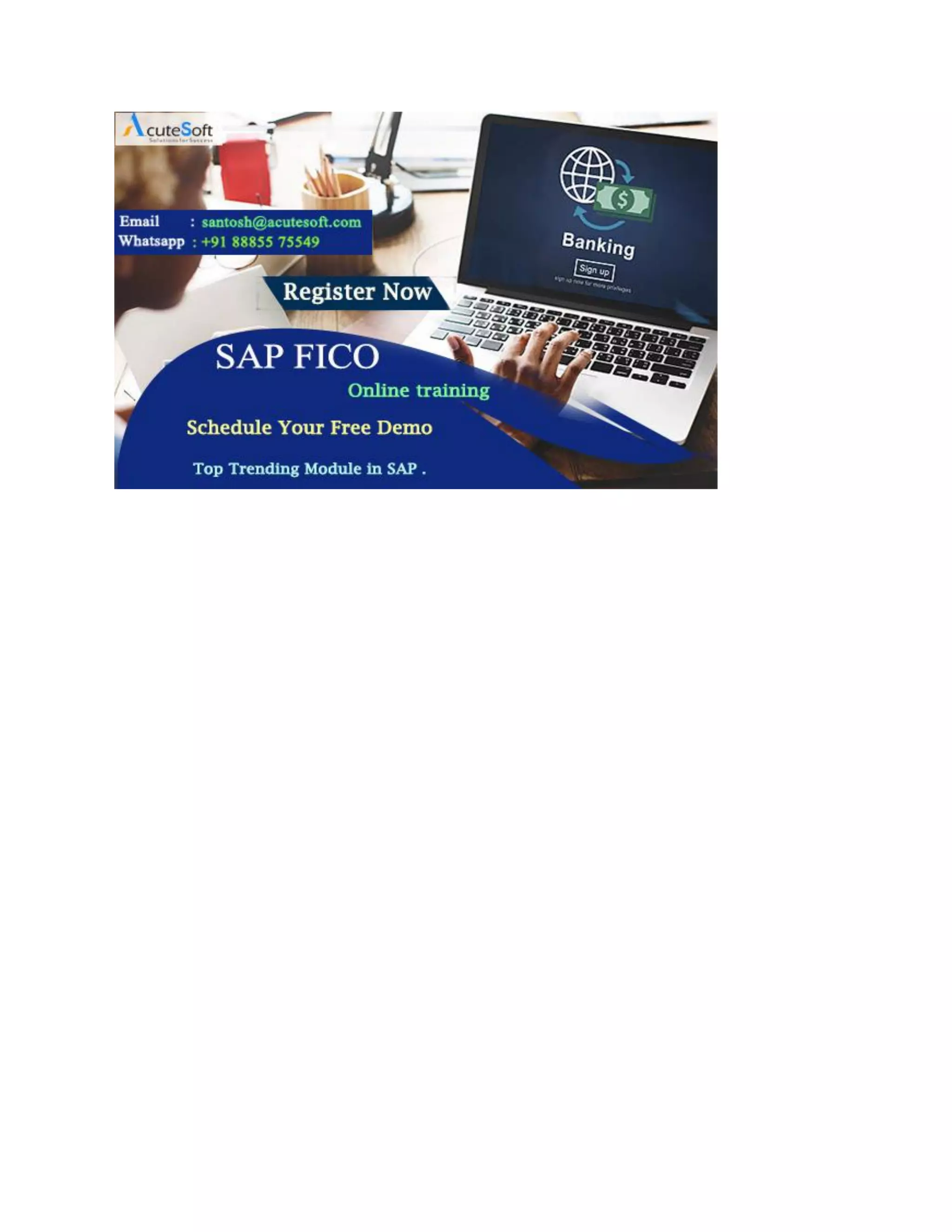 SAP FICO COURSE OVERVIEW.pdf