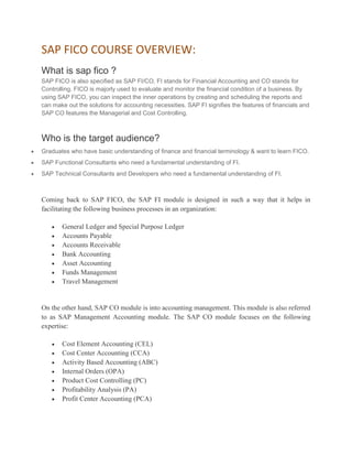 SAP FICO COURSE OVERVIEW.pdf