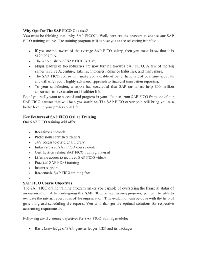 SAP FICO COURSE OVERVIEW.pdf