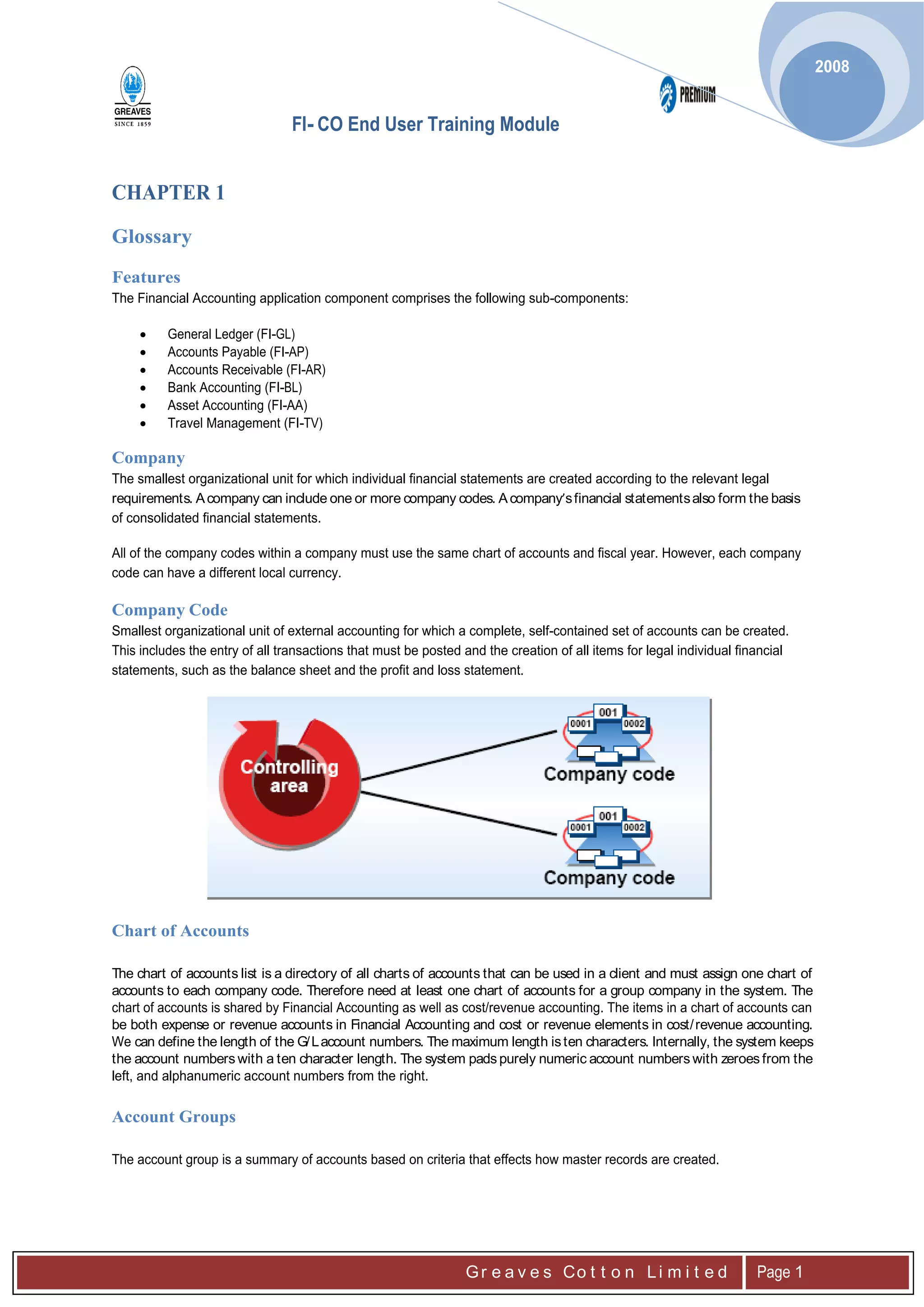 SAP FICO_end user manual.pdf