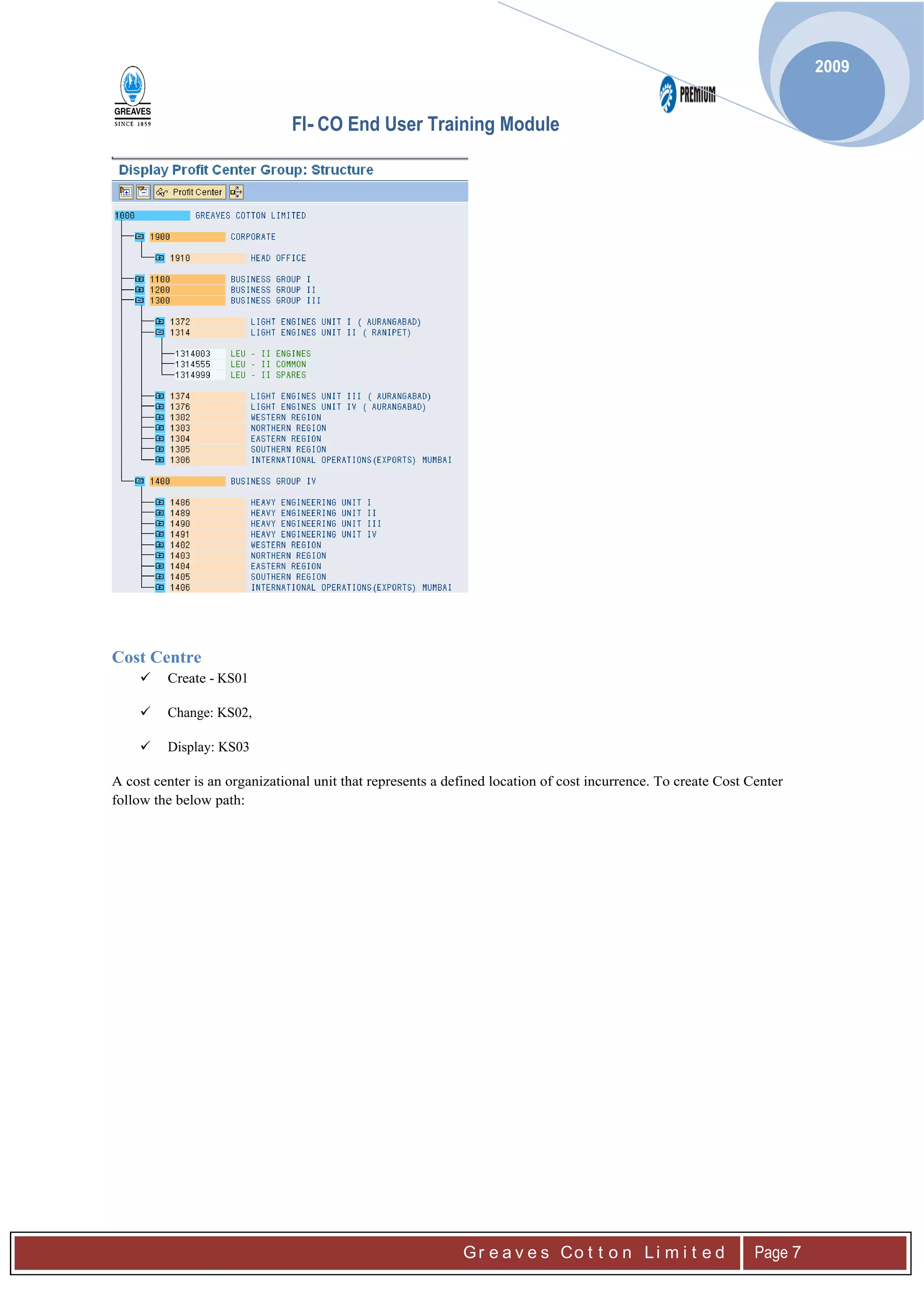 SAP FICO_end user manual.pdf