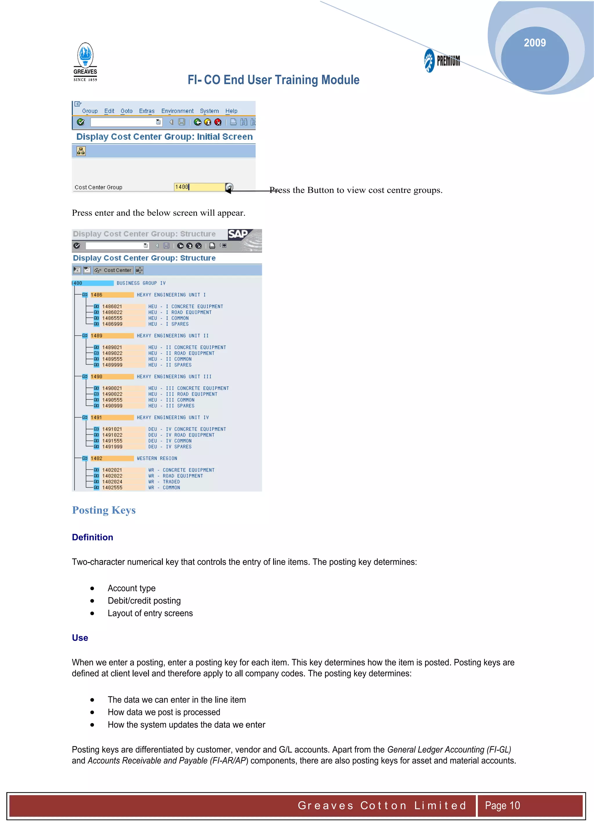 SAP FICO_end user manual.pdf