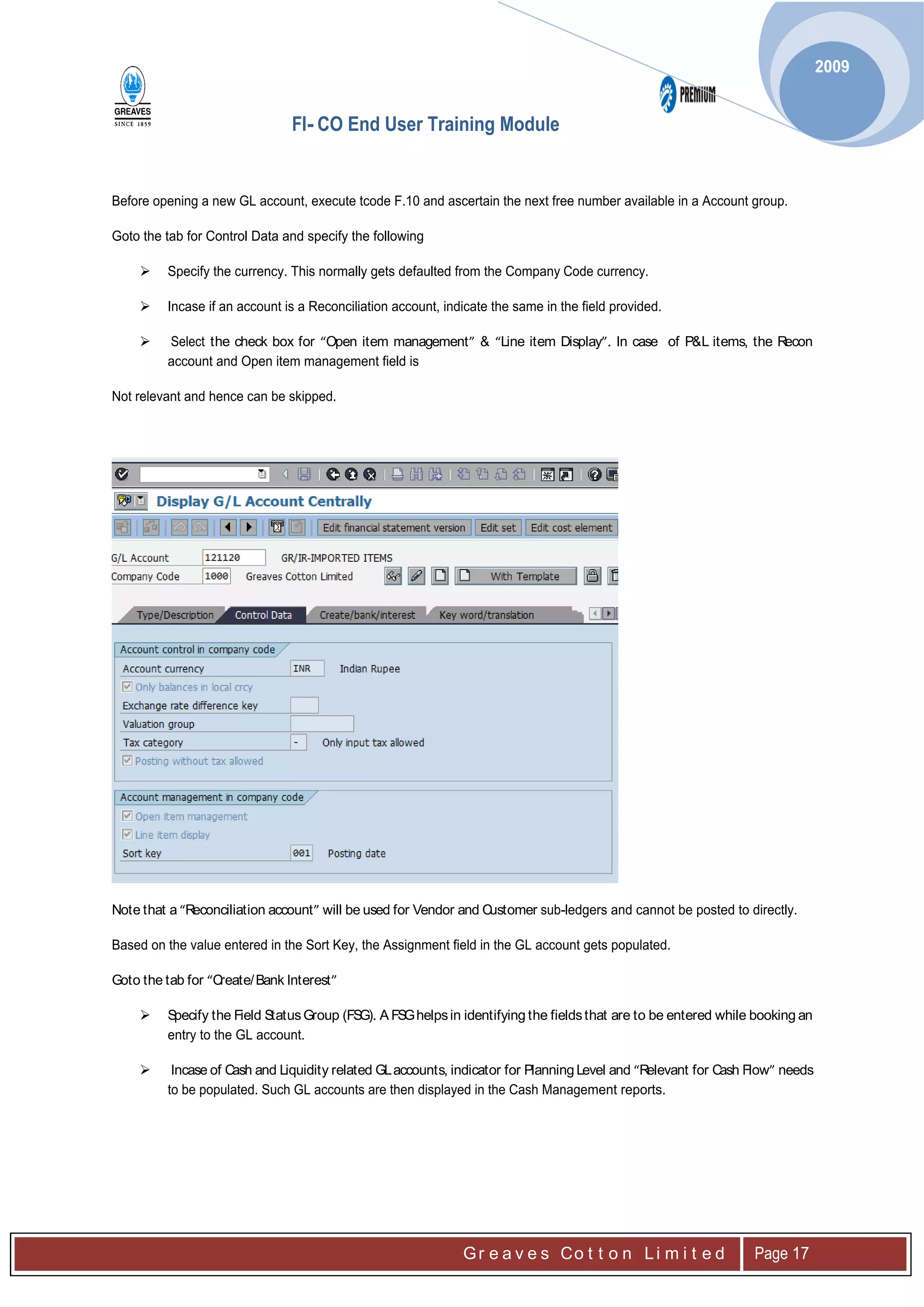 SAP FICO_end user manual.pdf