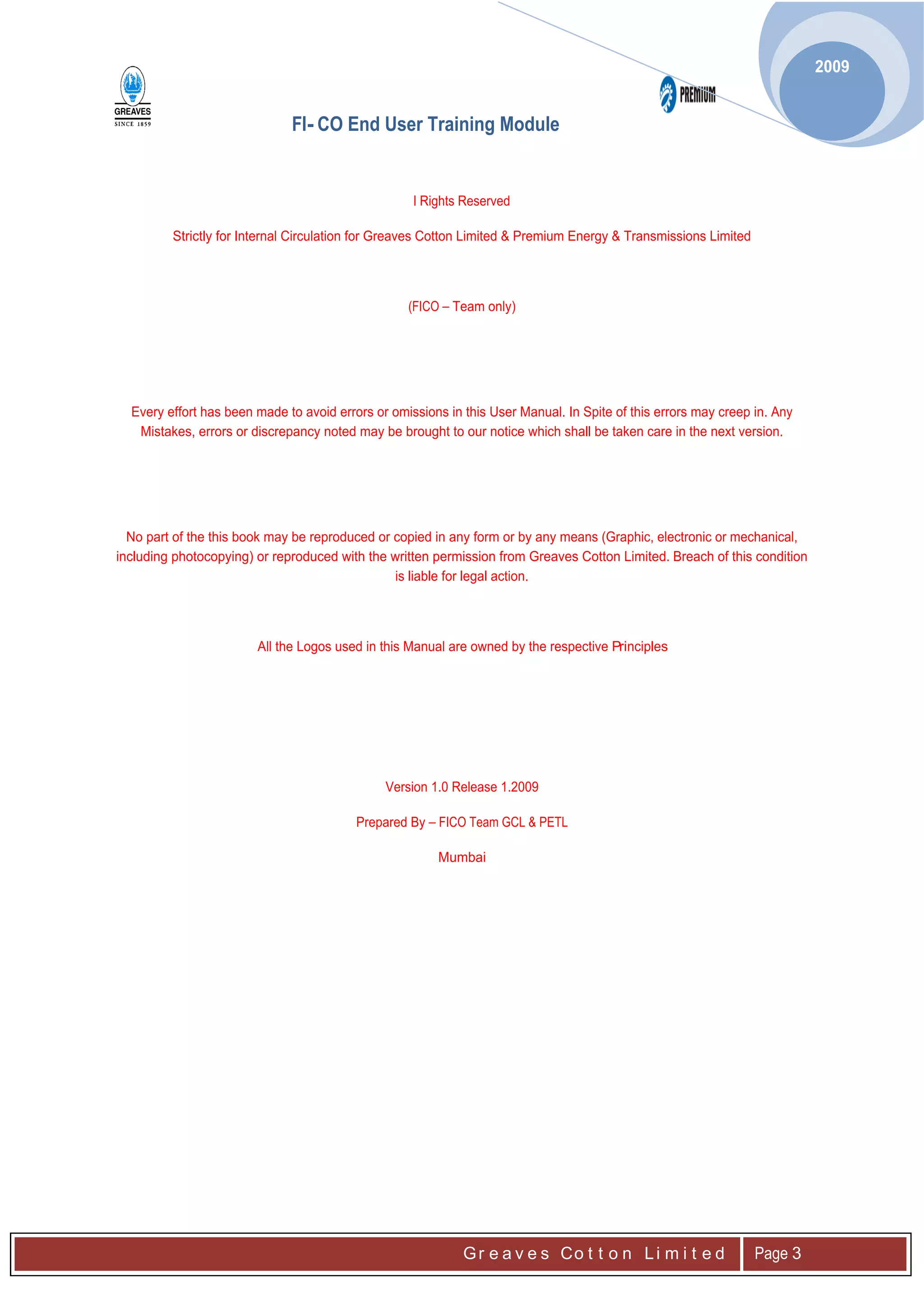 SAP FICO_end user manual.pdf