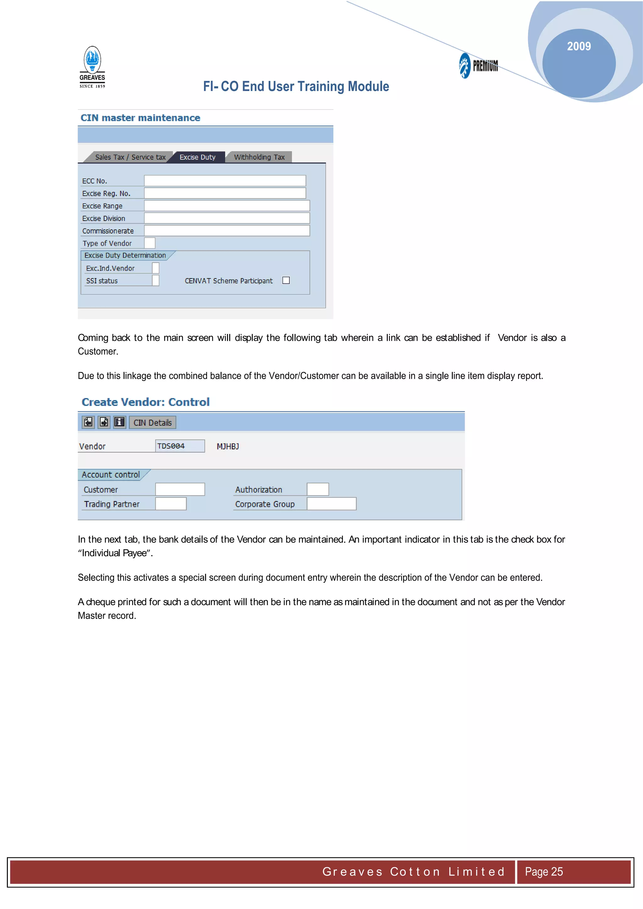 SAP FICO_end user manual.pdf