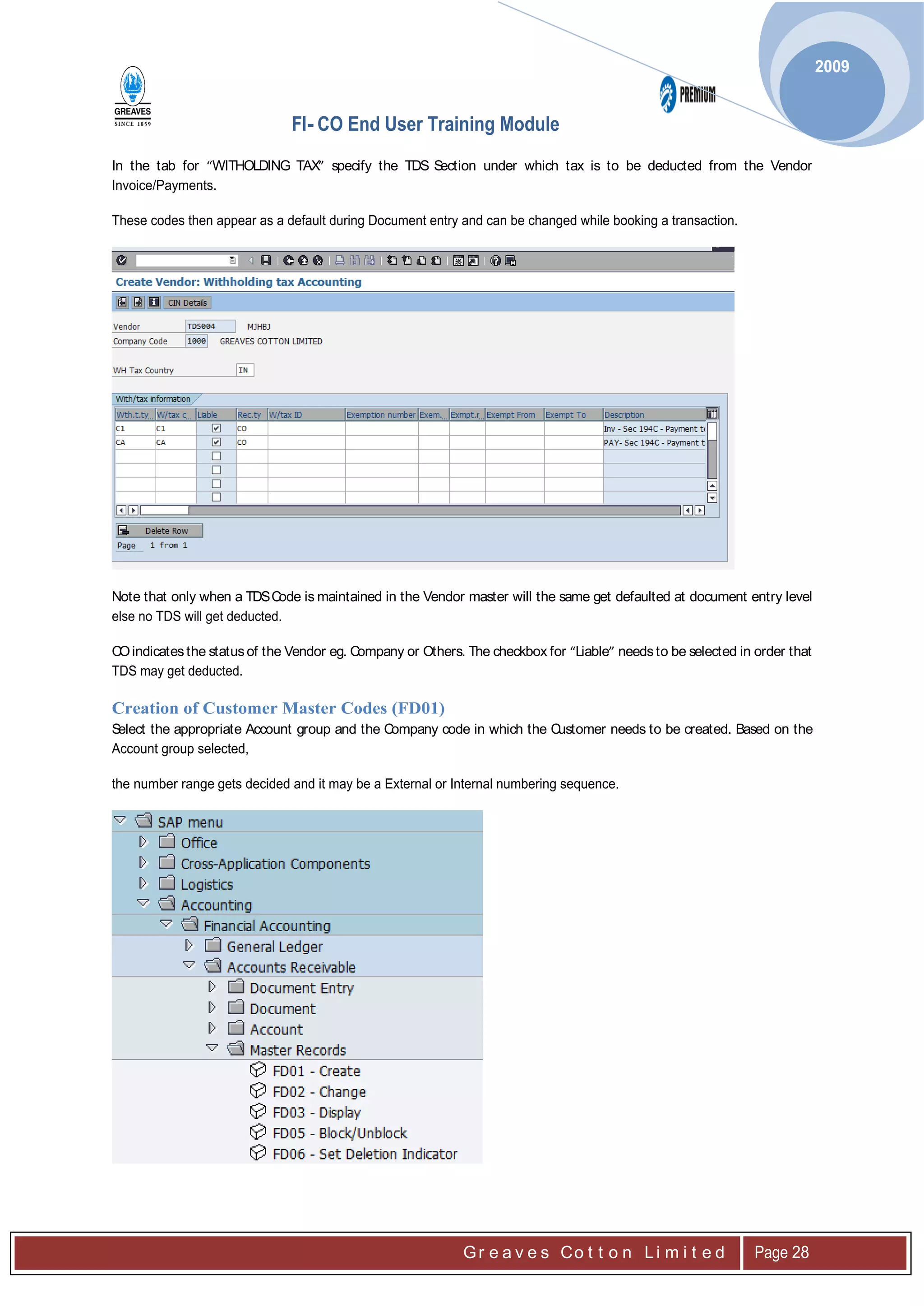 SAP FICO_end user manual.pdf
