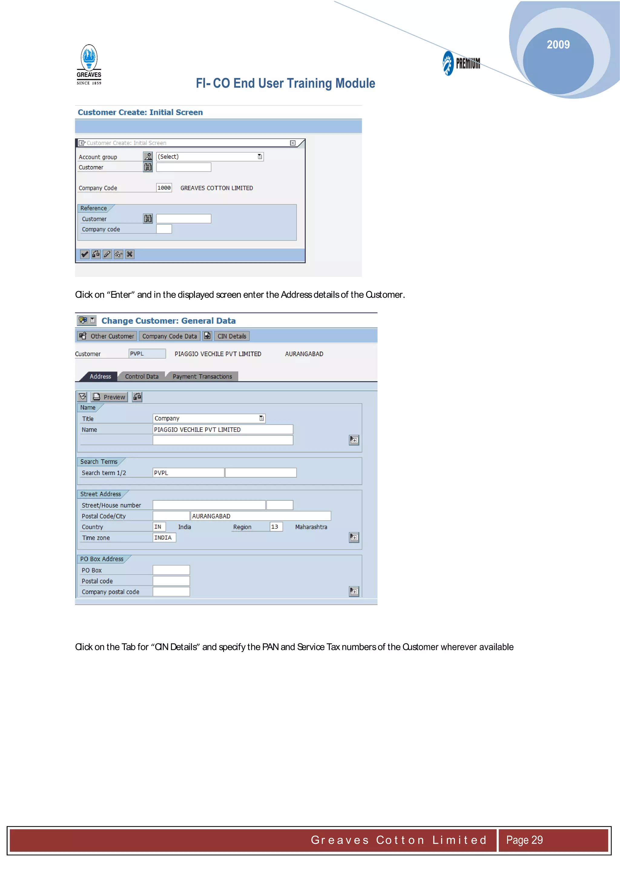 SAP FICO_end user manual.pdf