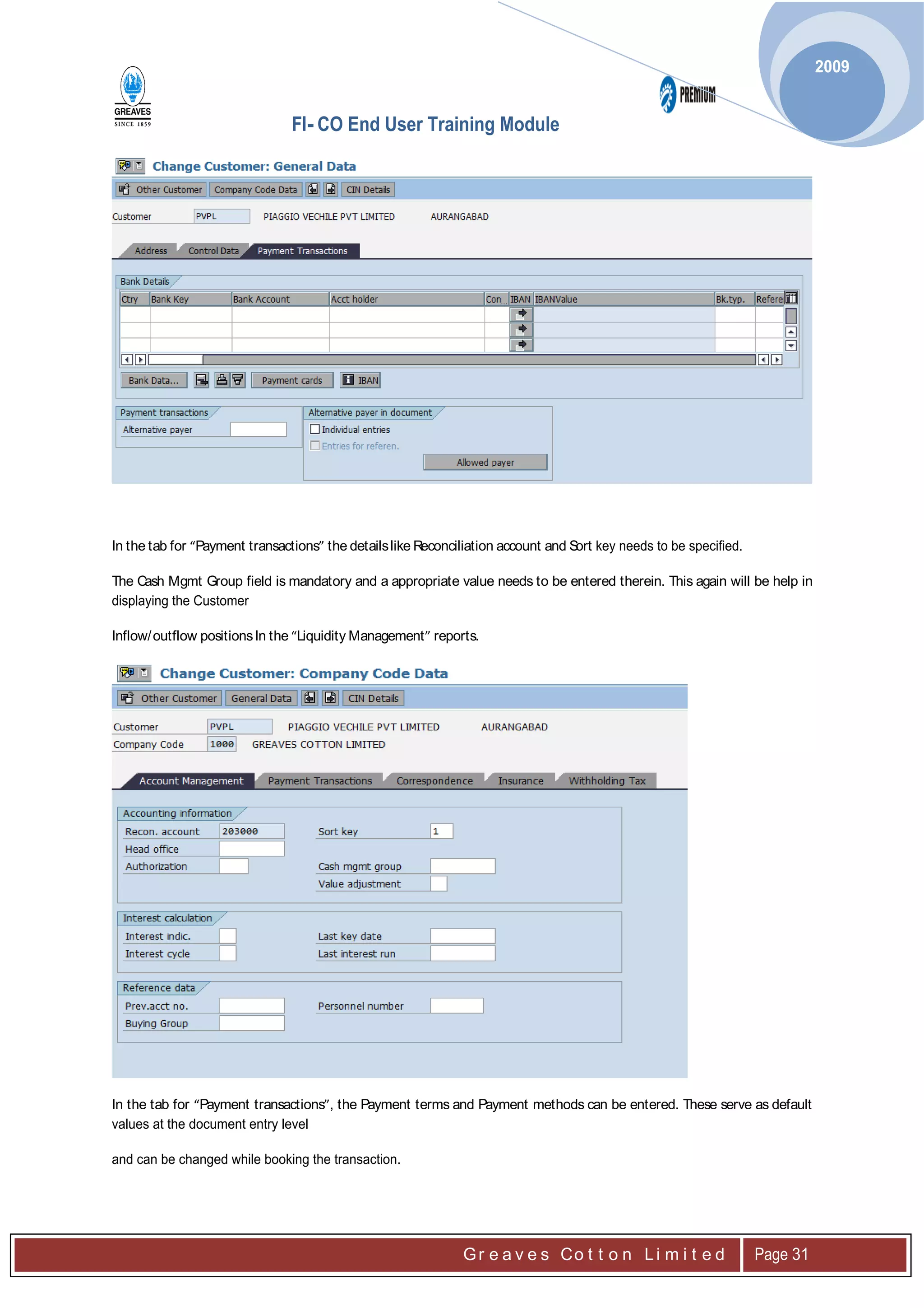 SAP FICO_end user manual.pdf