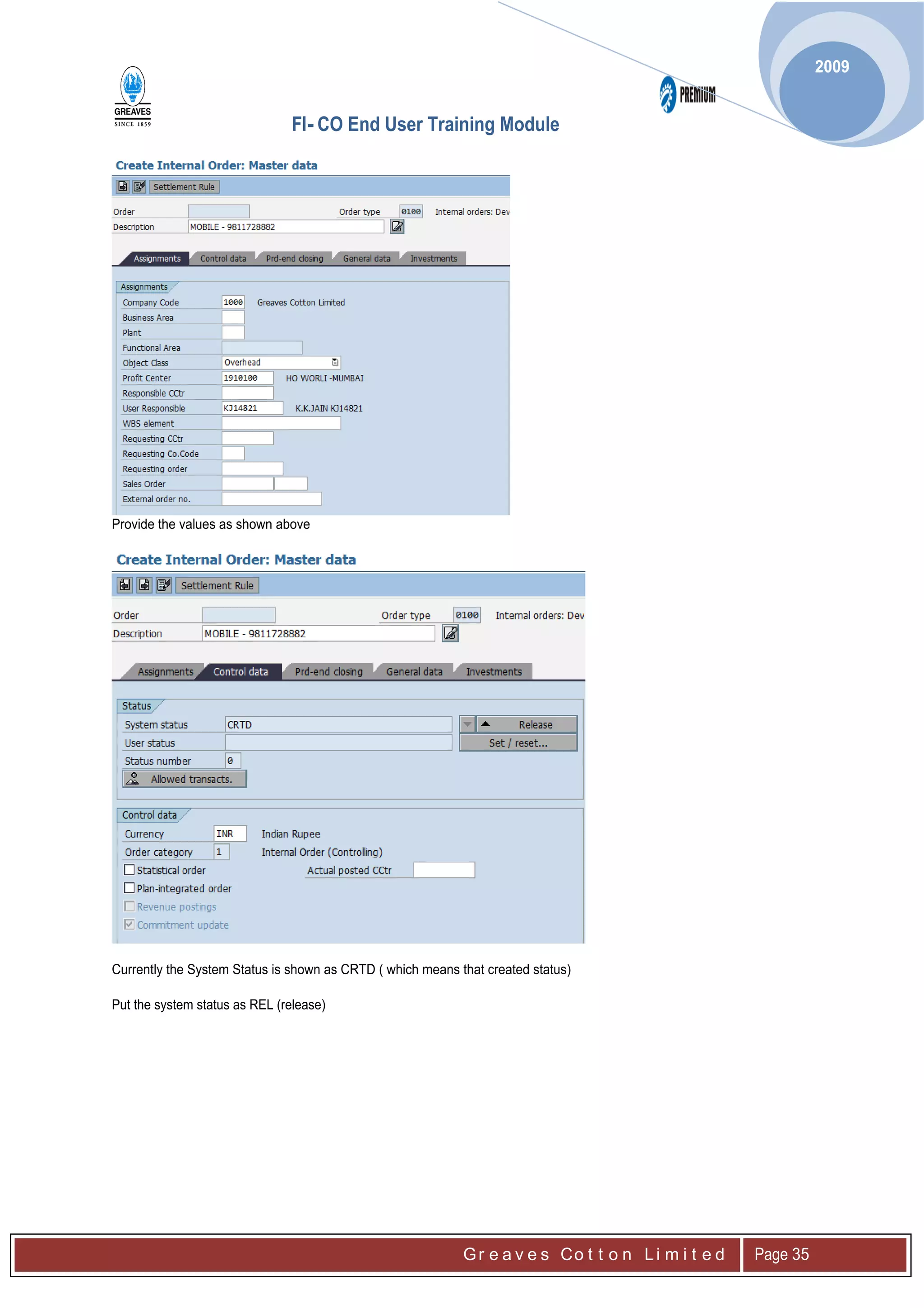 SAP FICO_end user manual.pdf