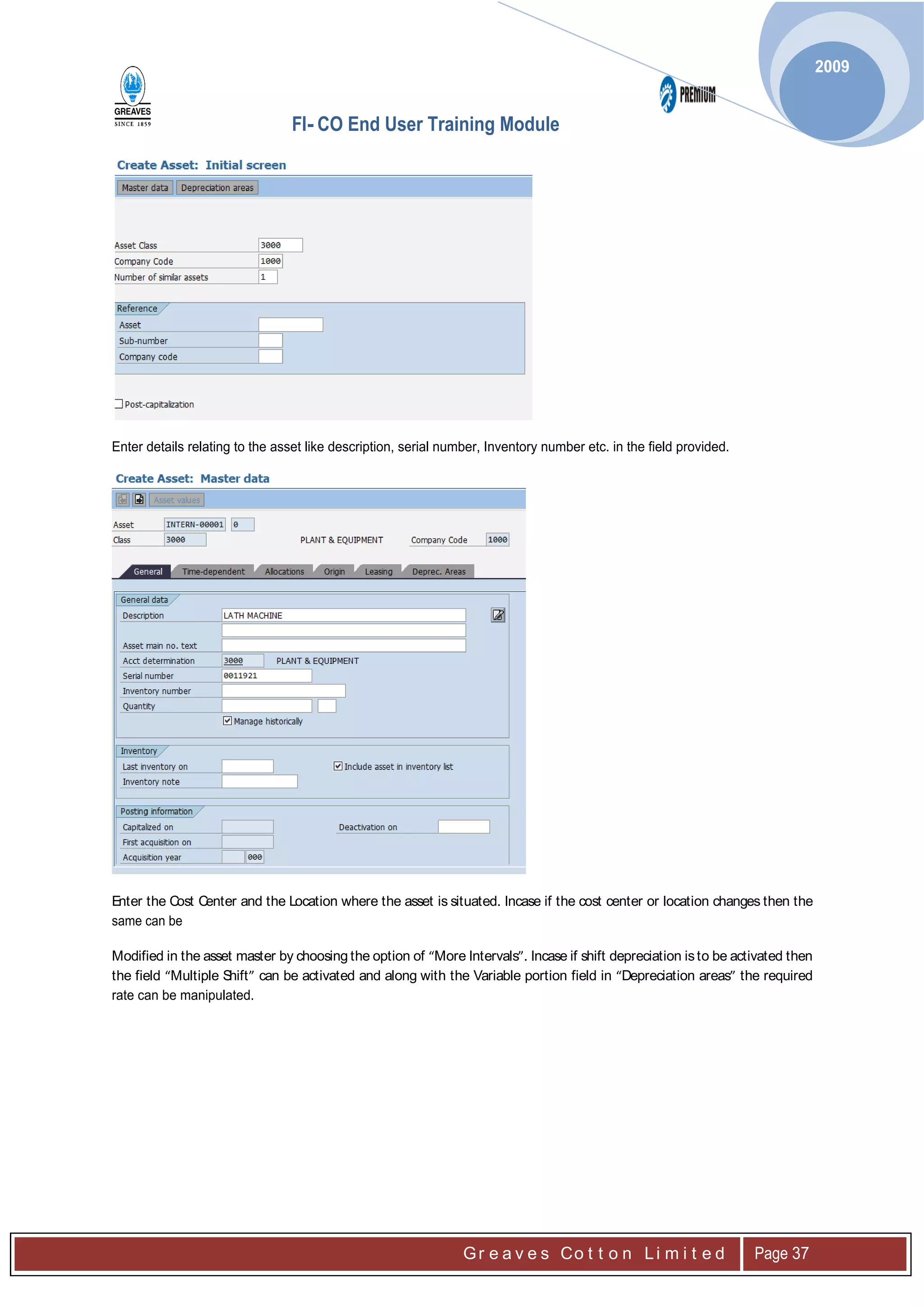 SAP FICO_end user manual.pdf