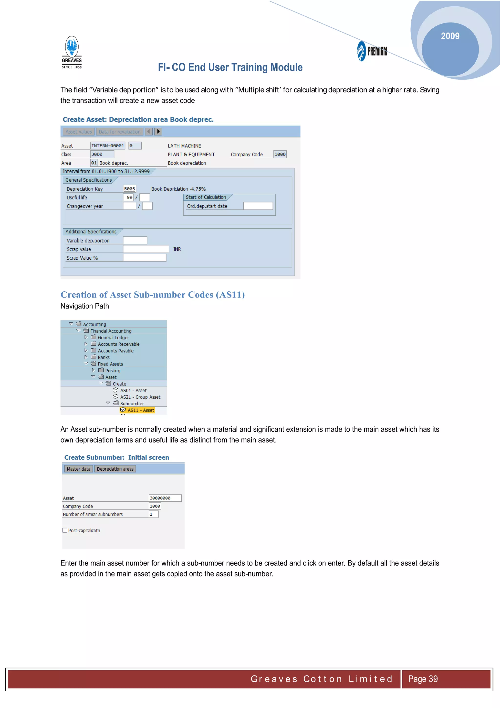 SAP FICO_end user manual.pdf